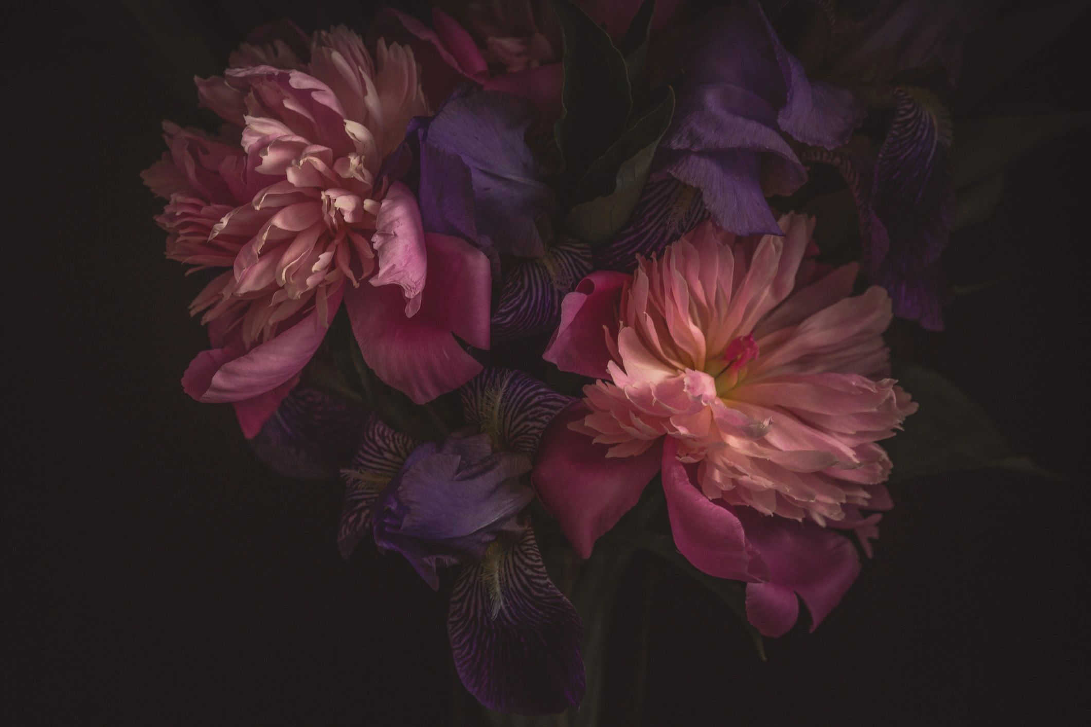 Phoenix Billing Services