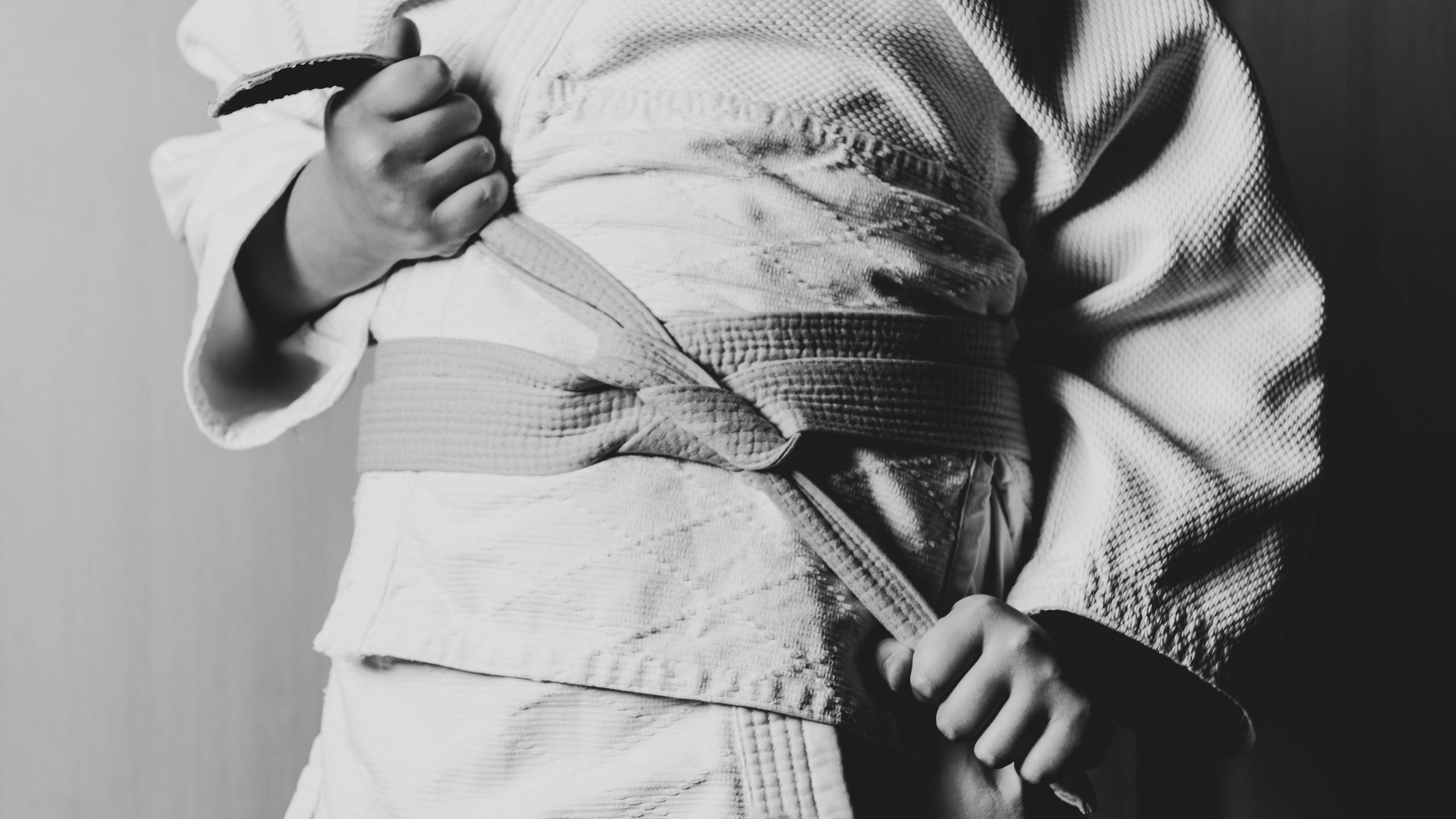 Montana Jiu Jitsu - Join Three Forks MMA Today!