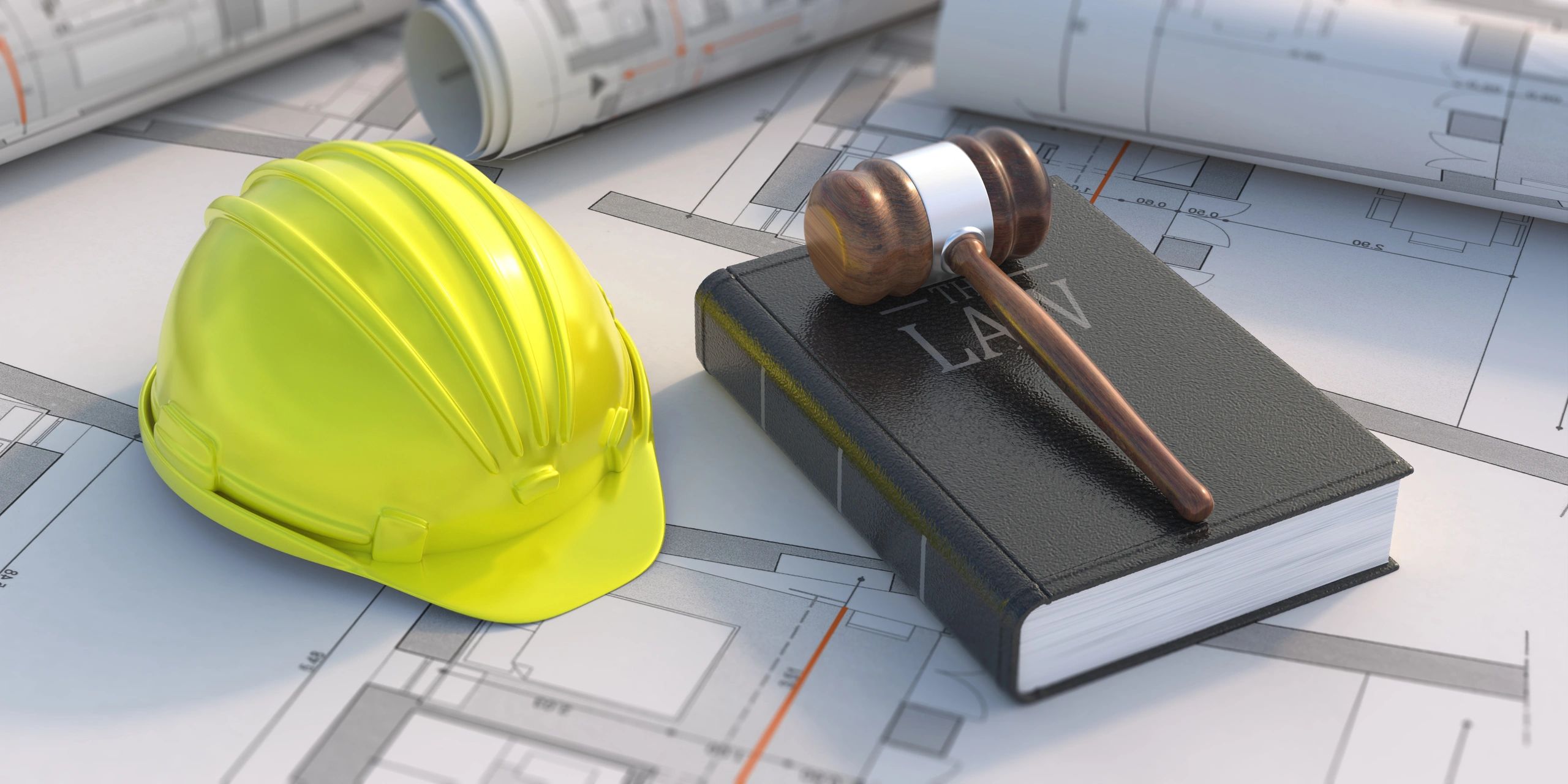 About SAG Law Group, LLP | Work Injury Law Firm