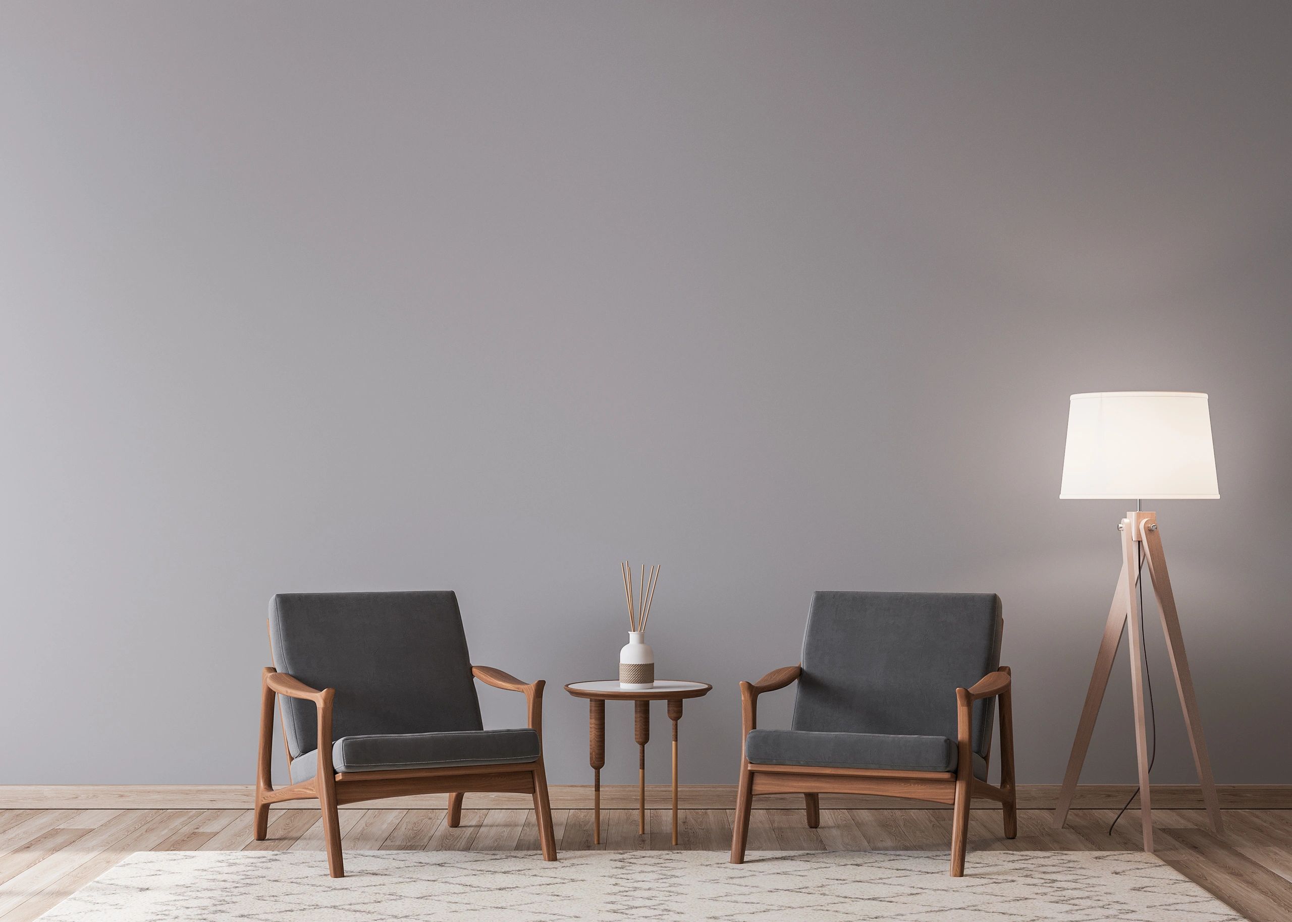 Phoenix Metal Health