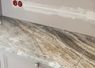 Express Marble & Granite LLC - Quality Countertops in Phoenix