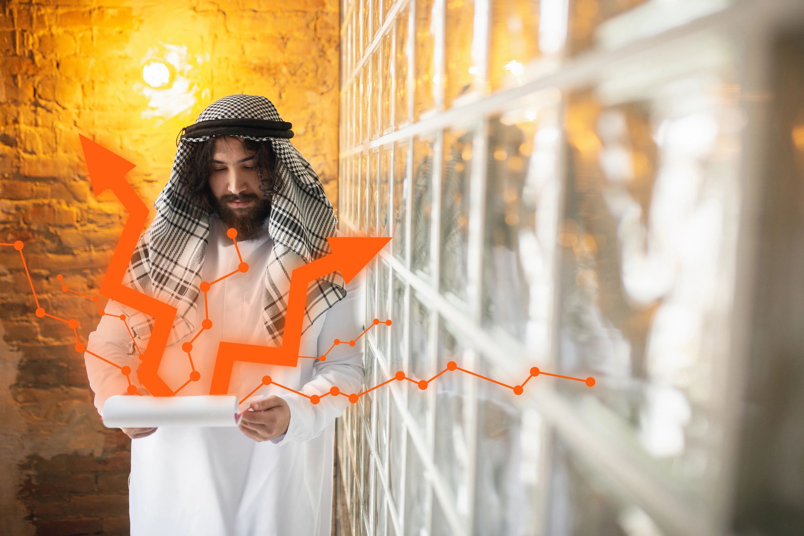 Tech4Arab
