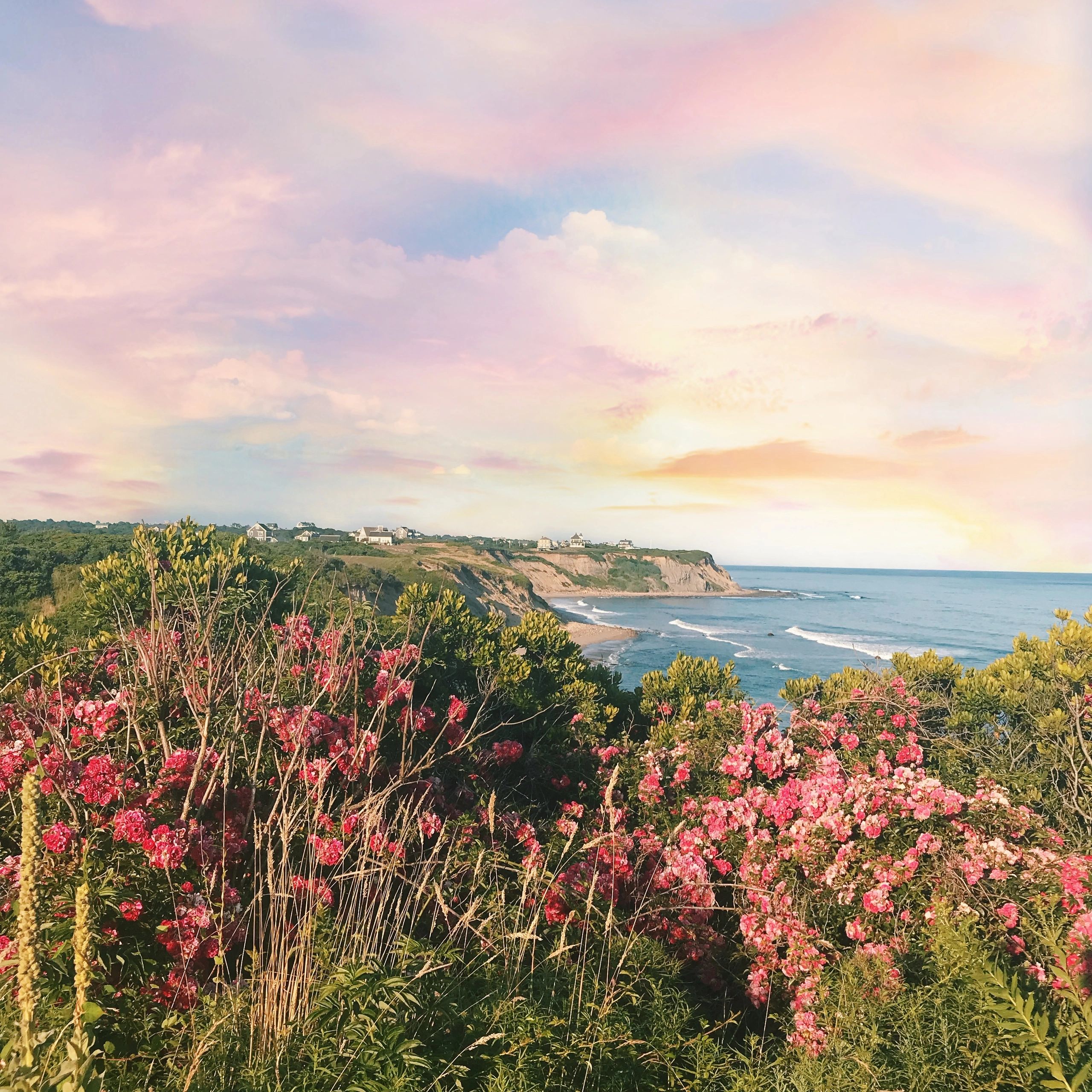 Discover Block Island Getaways | Your Perfect Island Escape