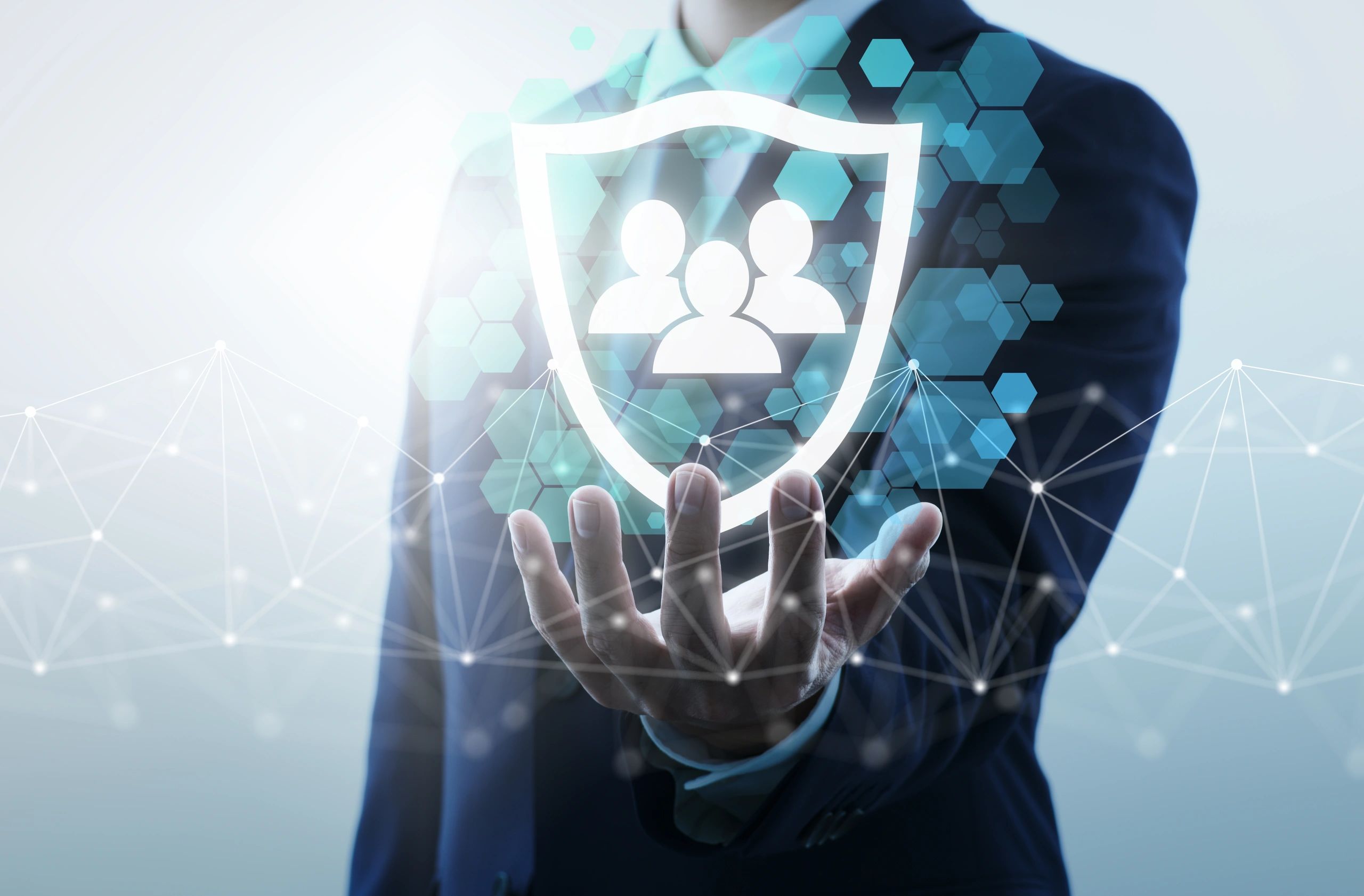 KR Cyber LLC