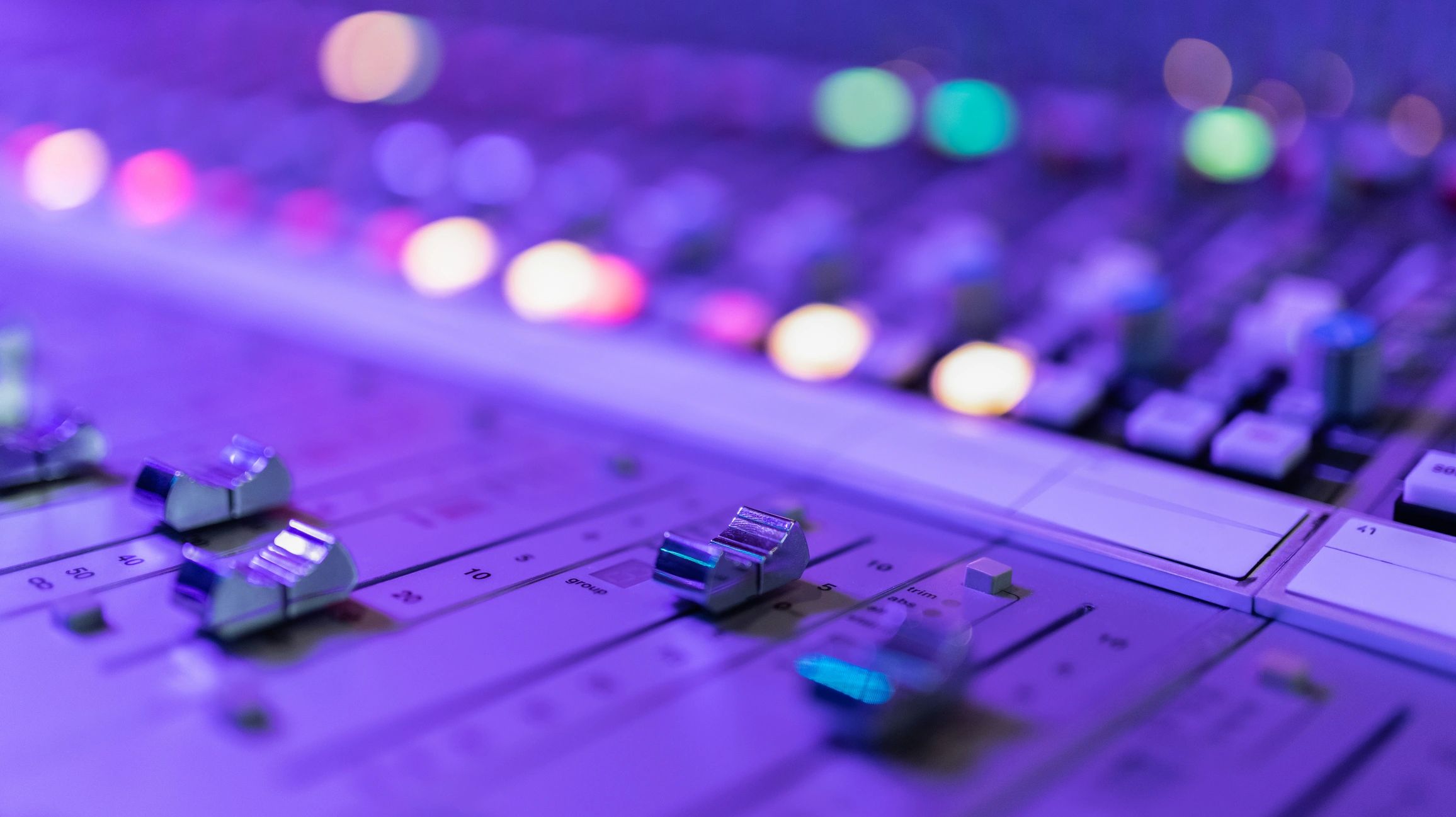 Nya Audio Video
