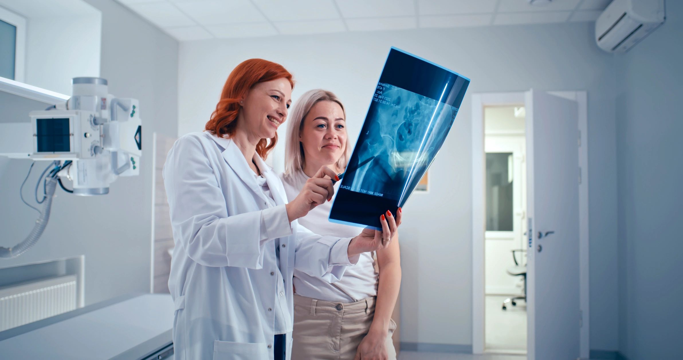 Savantis Medical Supply - Película Radiográfica Fujifilm, Medios De ...