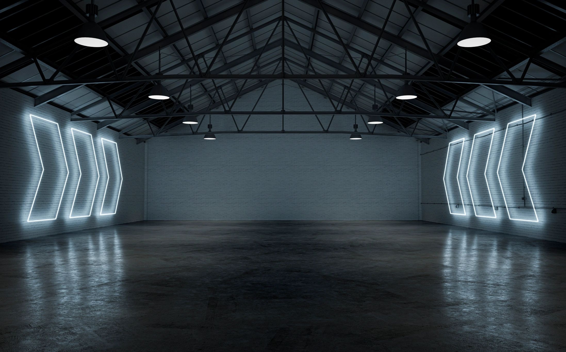 Concrete Designs and Epoxy Solutions