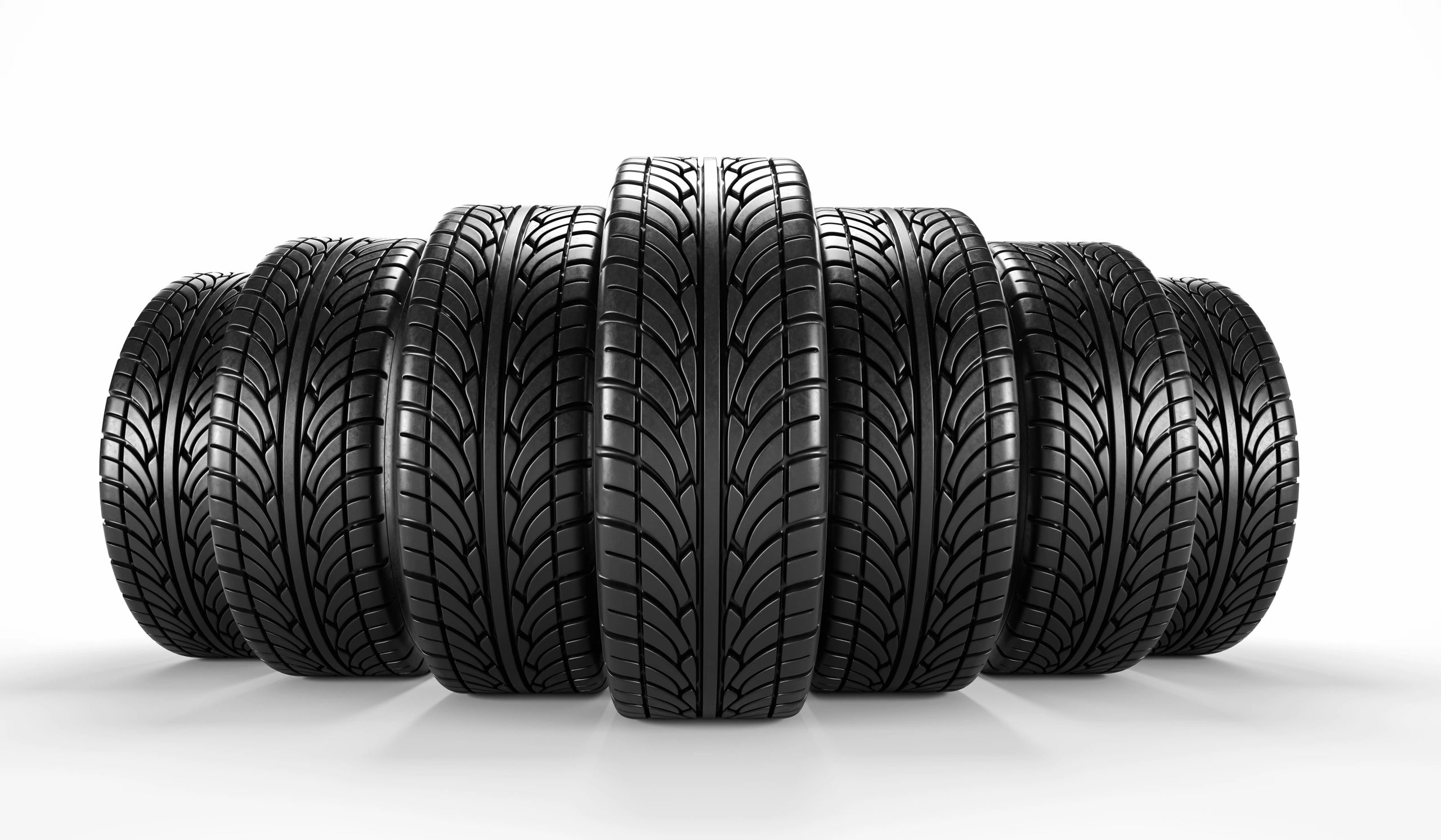 Tire Shop, High-Quality Tires, Tires Dubai - Tire Dubai - Deira, Dubai