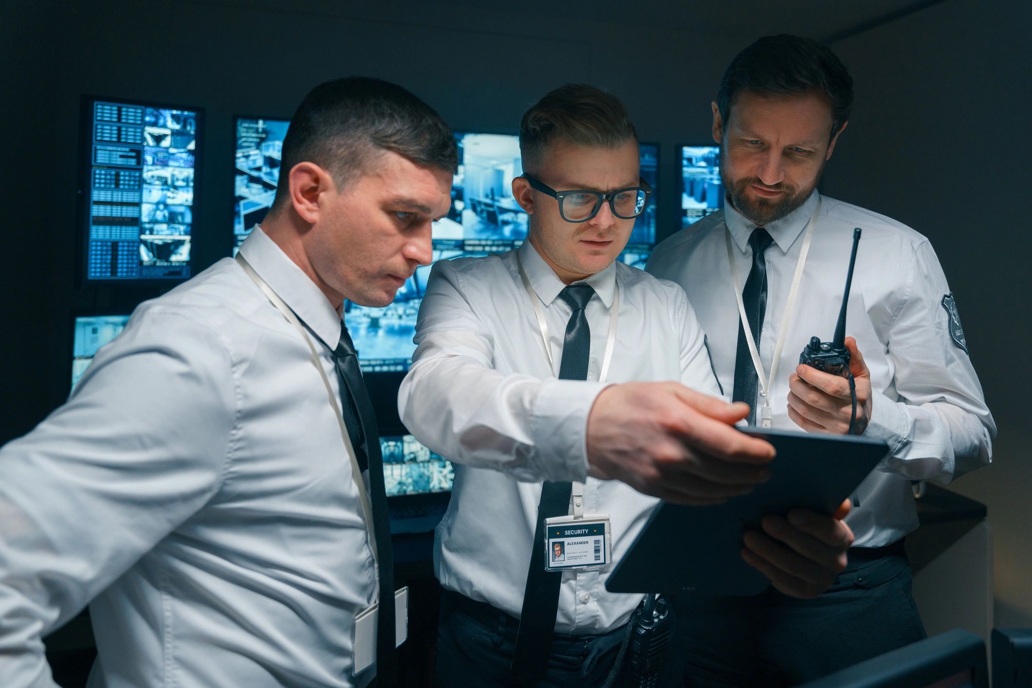 VA Cyber Solutions