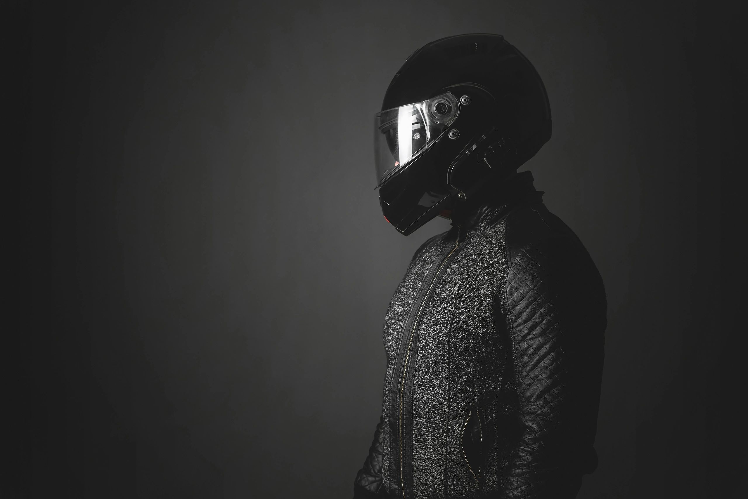 Guardian Angel Project