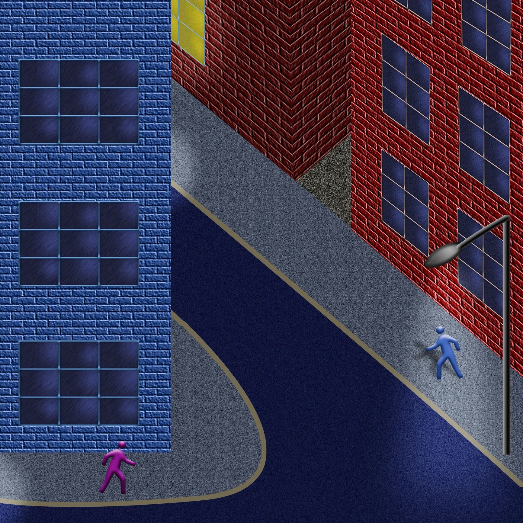 Rebel print and graphic design