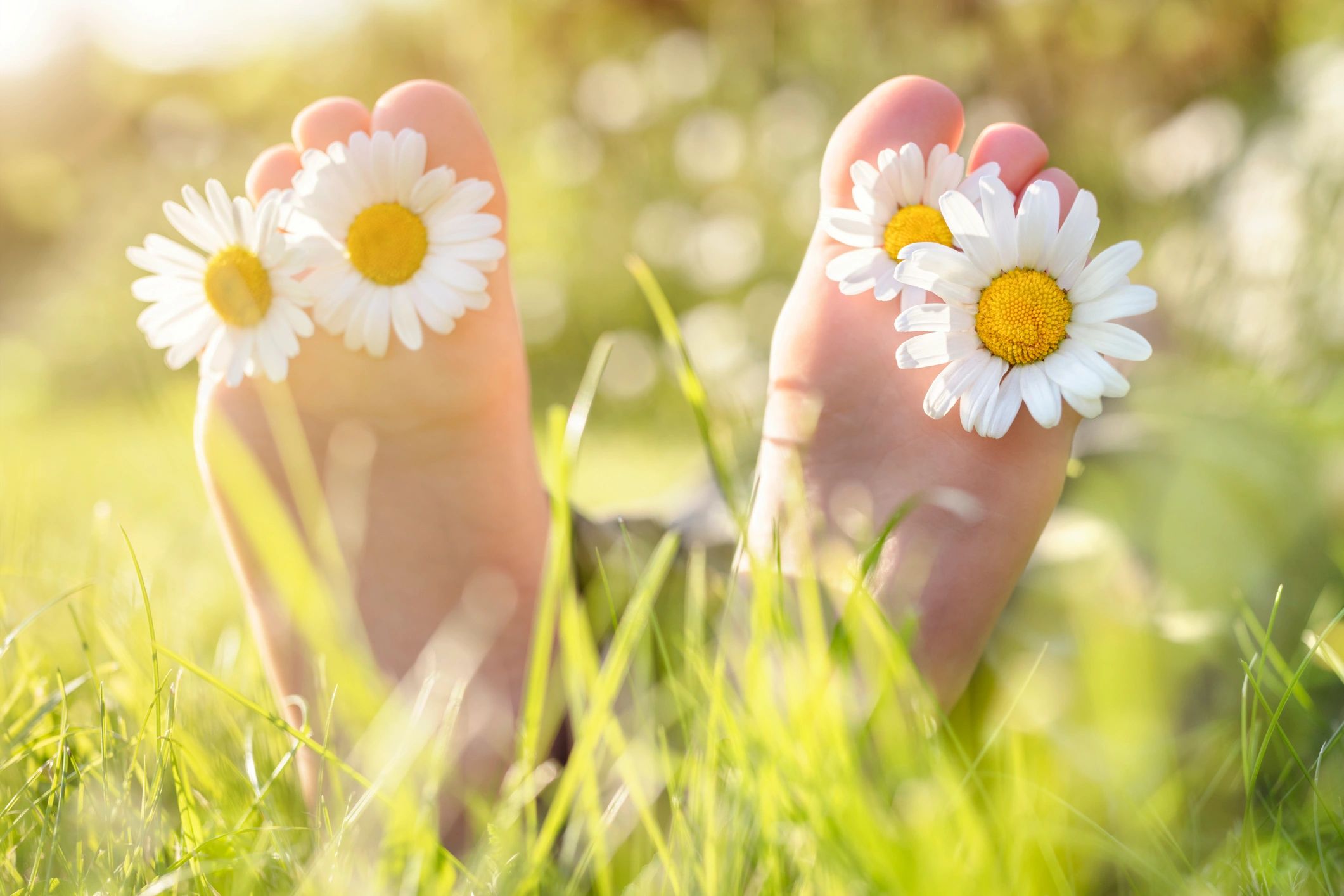 About us | Me2uPodiatry