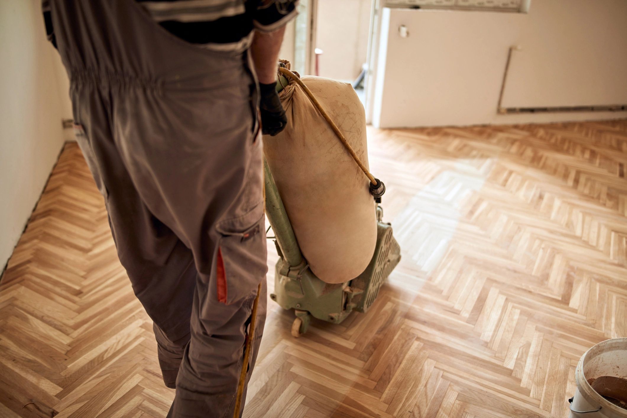 Oakside Flooring