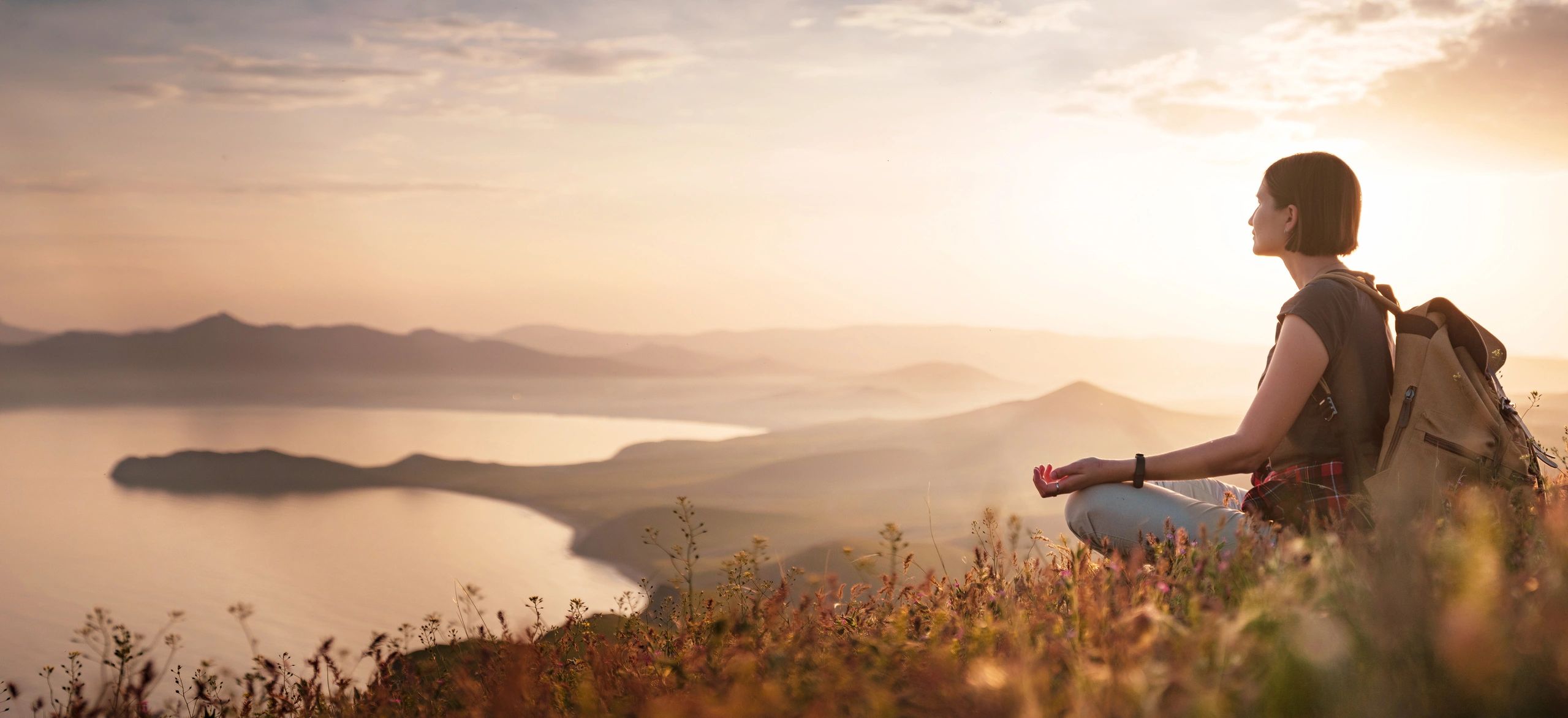 Bloom & Thrive Wellness LLC