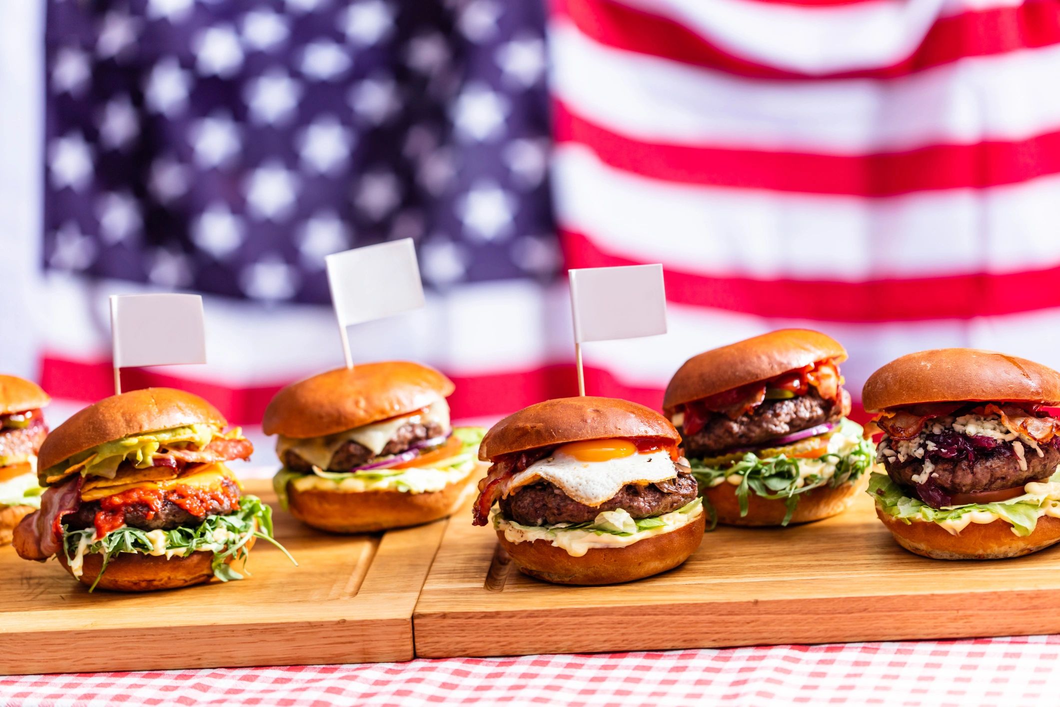 Elizabeth Kitchen + Bar