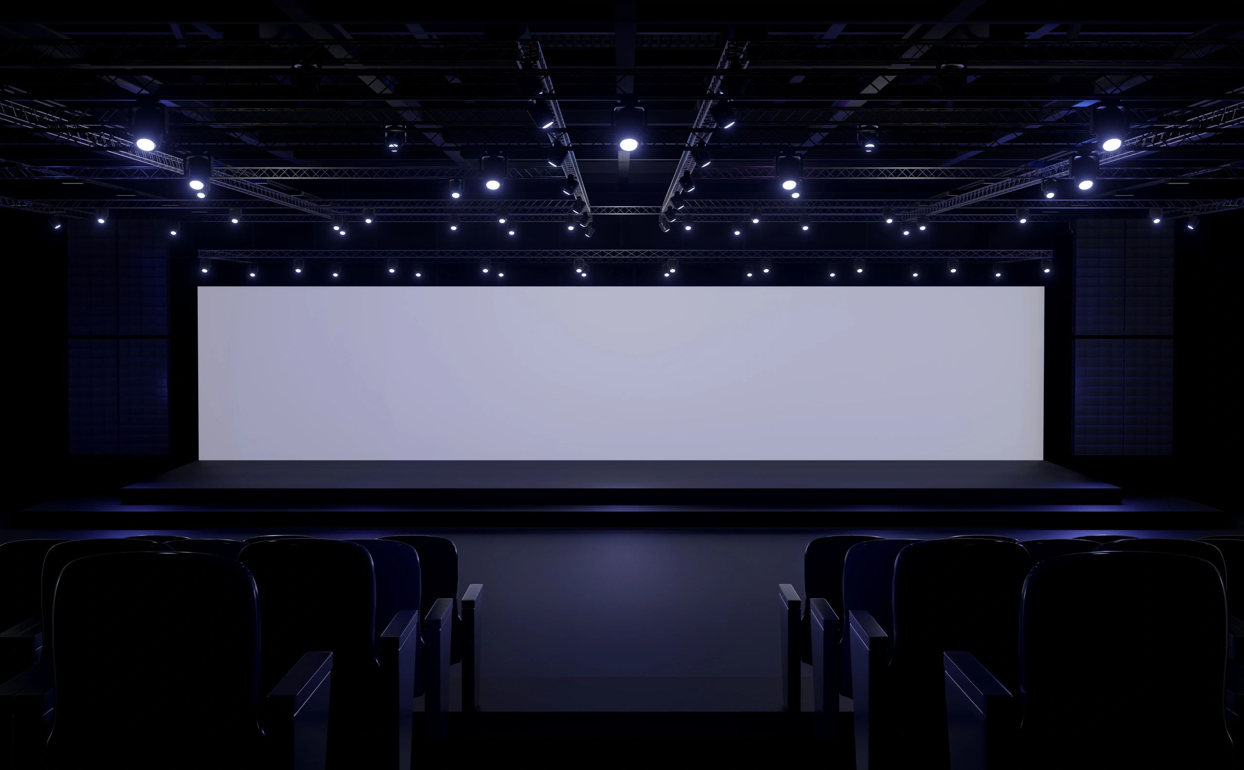 Fort Findlay Playhouse