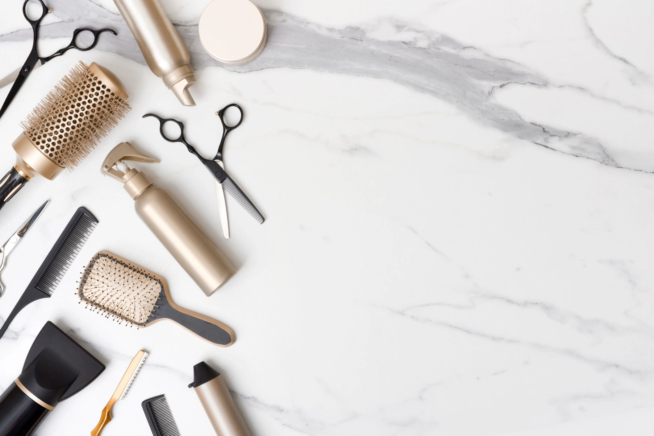 HOME [dolleddappersalon.com]