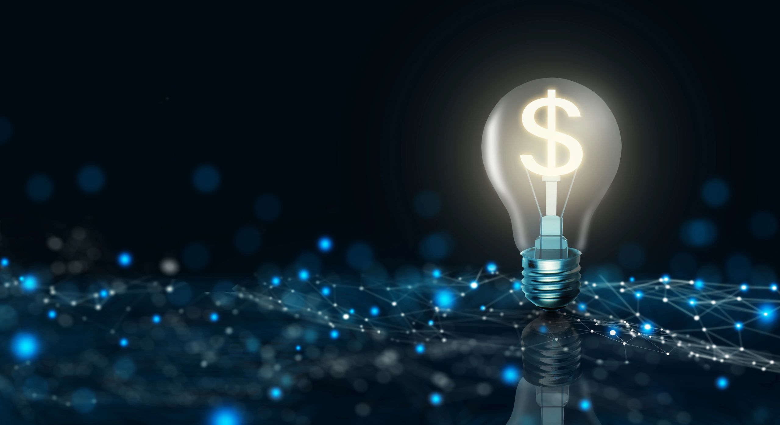 The Concierge: Healthcare & Utility Services