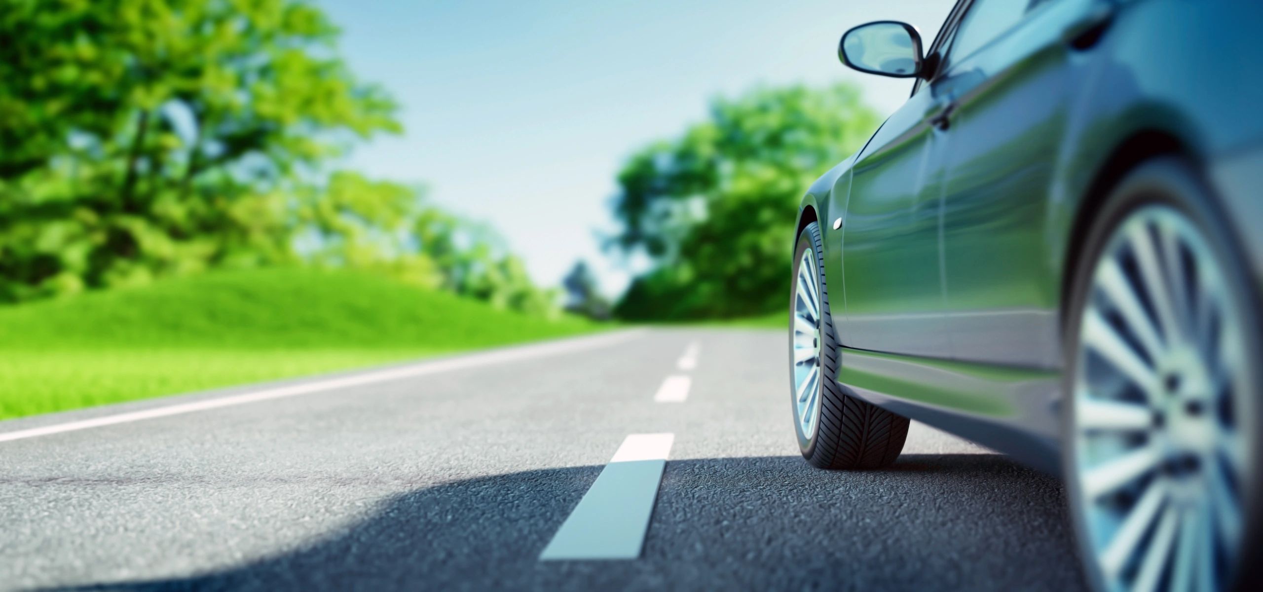 Auto Empire - Cars for Sale, Car Dealerships, Used Car Dealer, Car ...