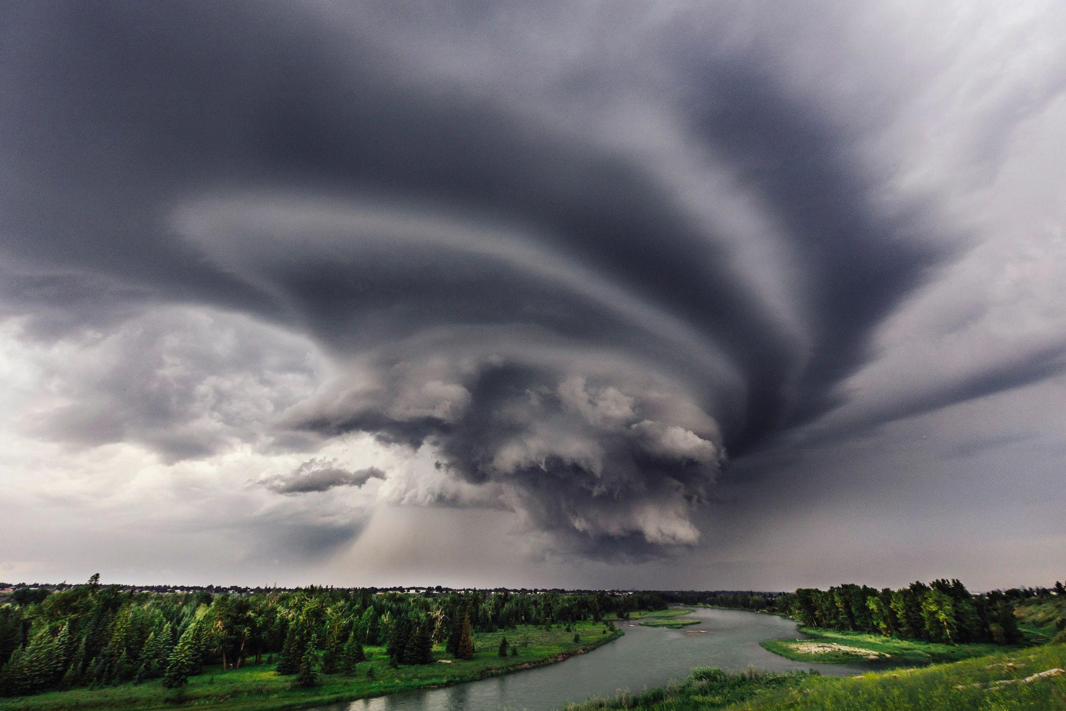 Denver Meteorologist Stacey Donaldson - Trusted Weather Forecasts