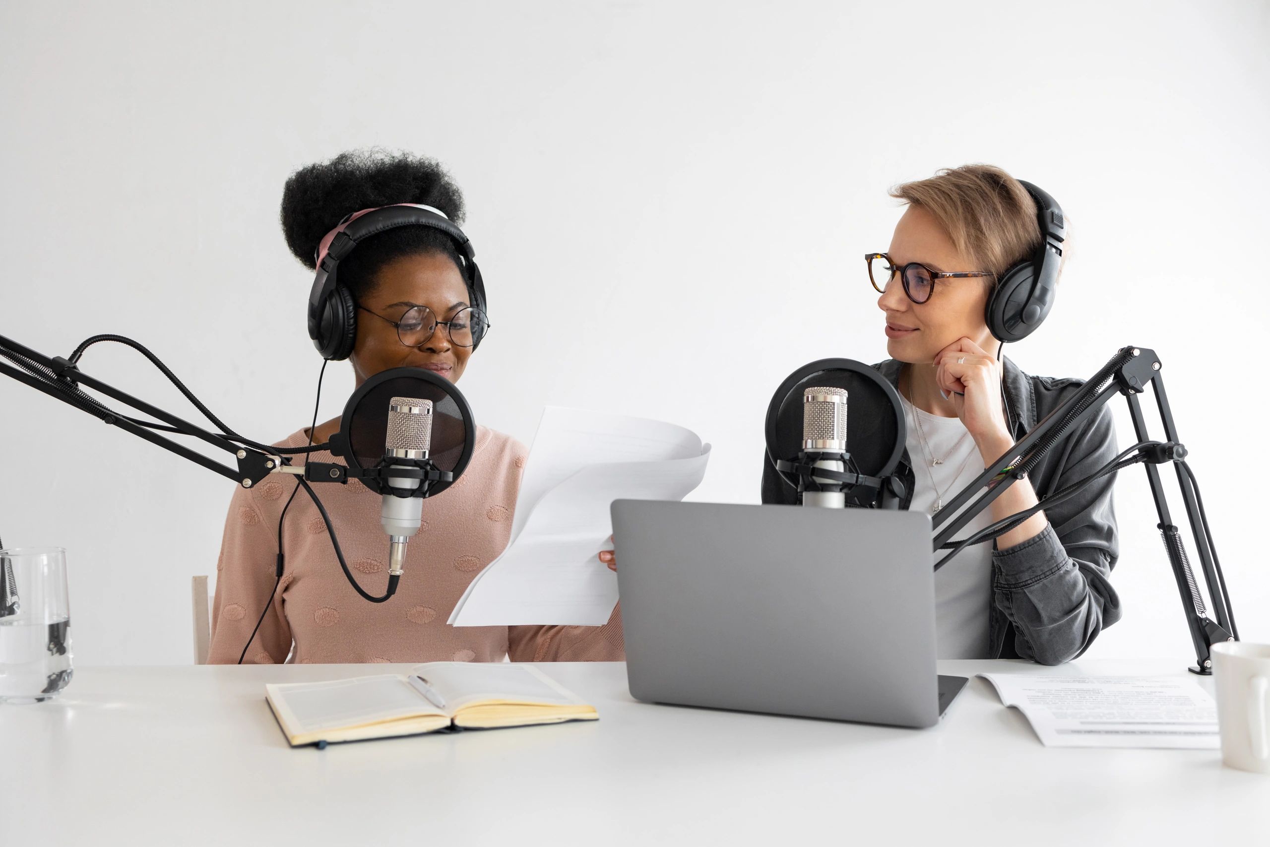 Dyslexia Podcast Dyslexia Podcast