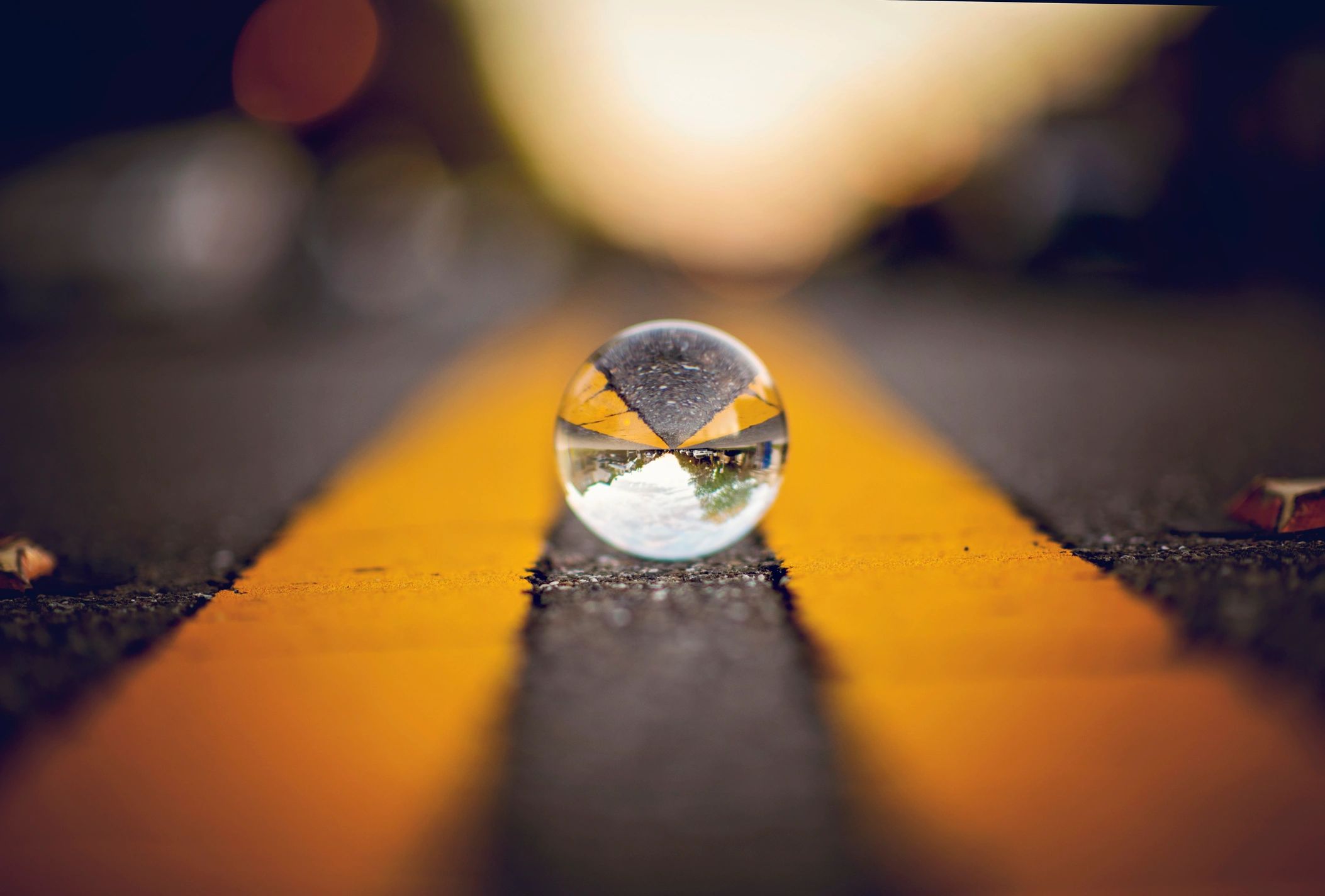 Highly Gifted Visuals