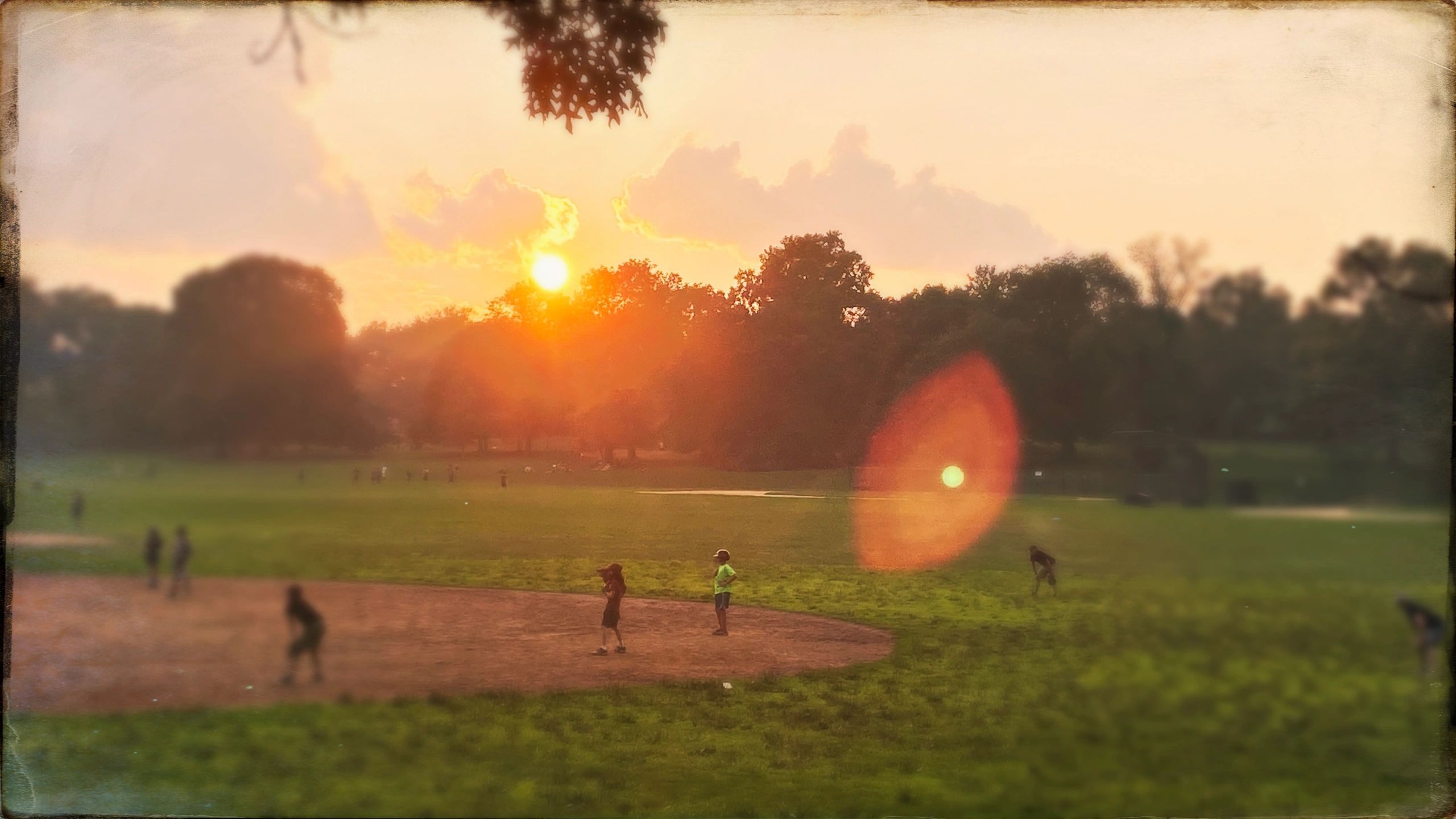 Christopher Chavis: Writing about Baseball History and Rural Justice