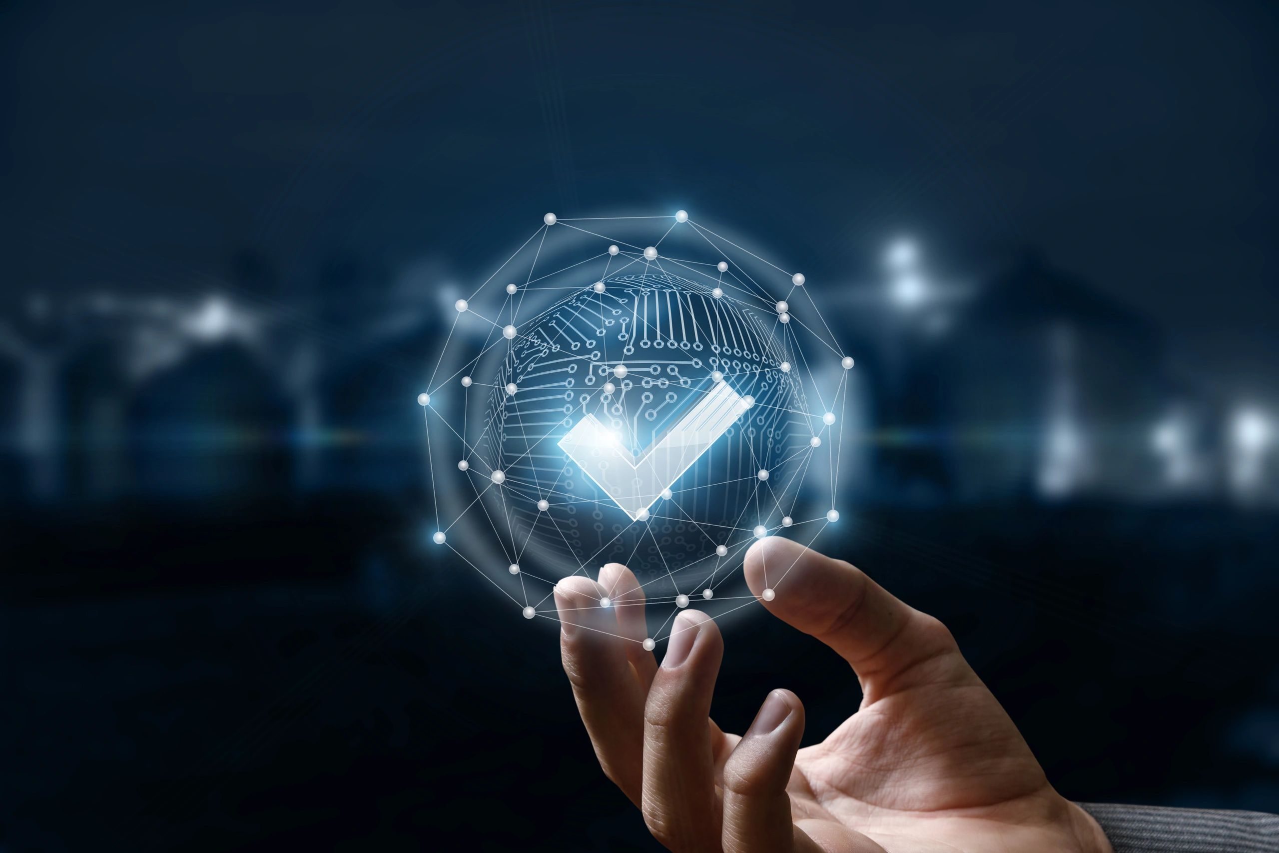 Tangent Technologies