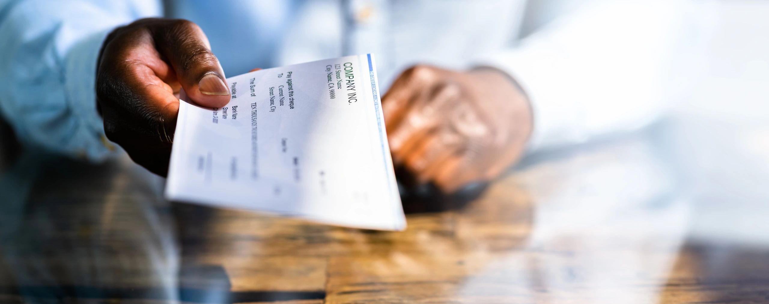 Unclaimed Property Recovery | Get Your Government Refunds