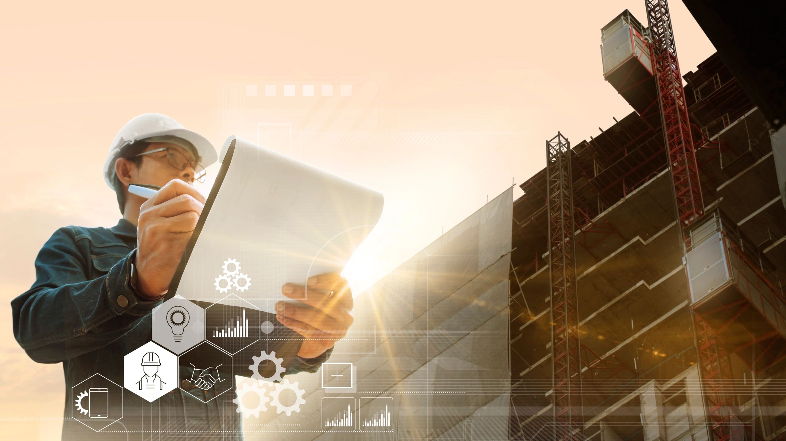 Owner Builder Defect Reports Melbourne | Expert Assessments & Compliance