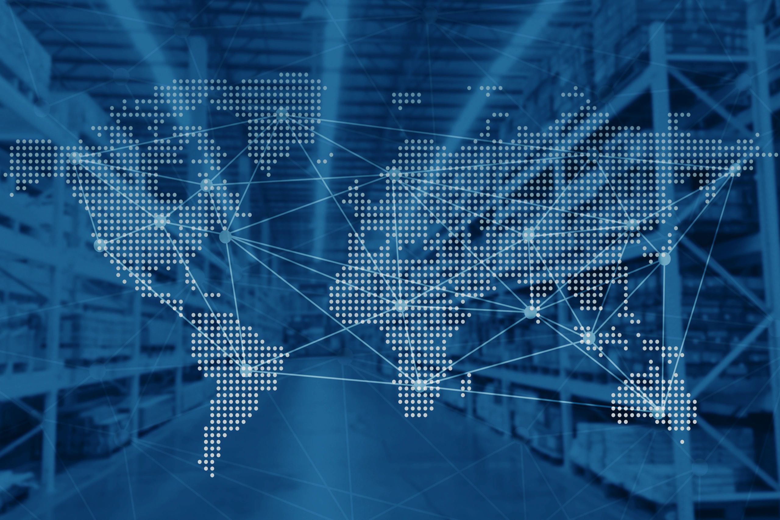 G3 Global Industries