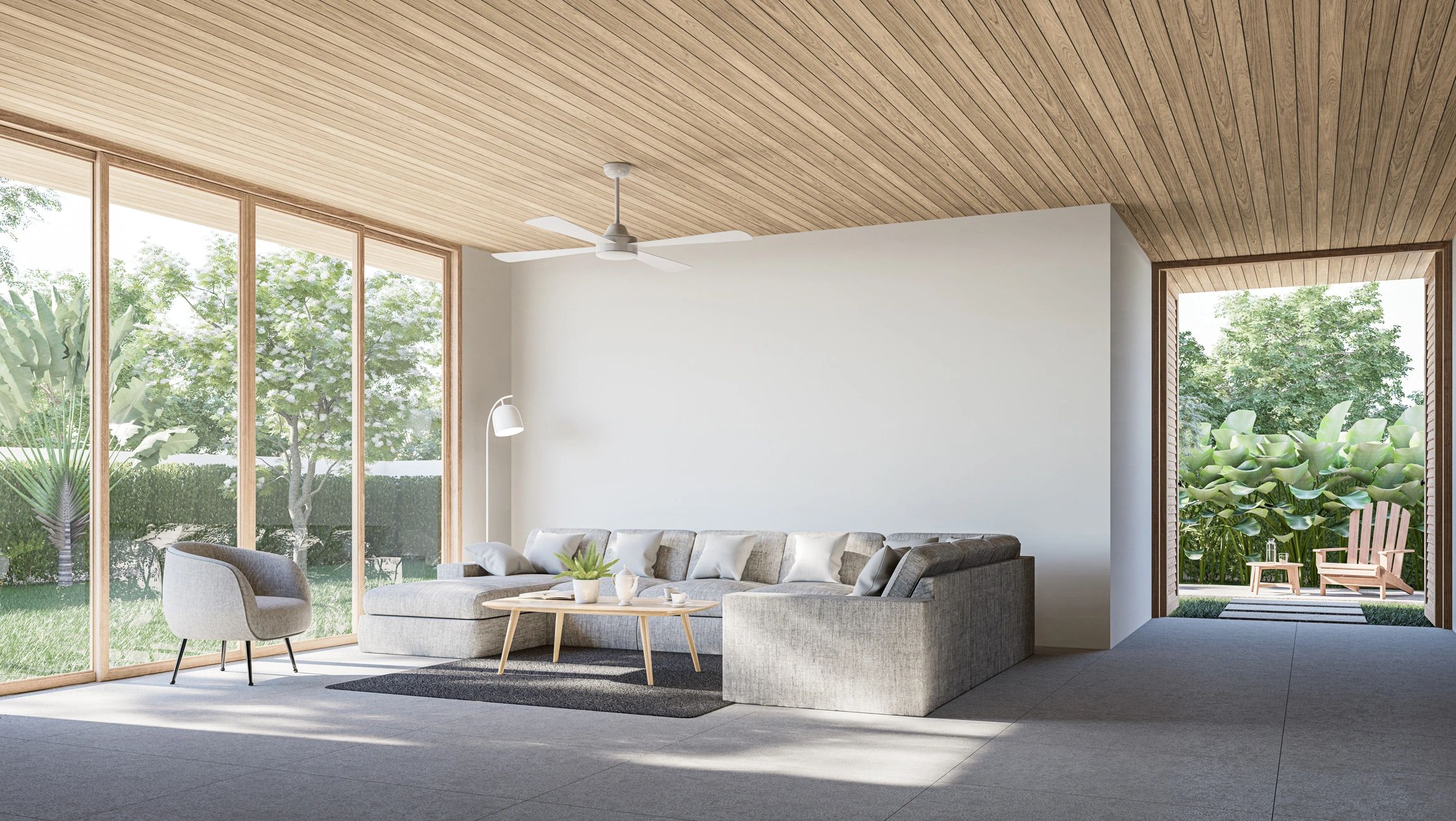Beacon Residential Group