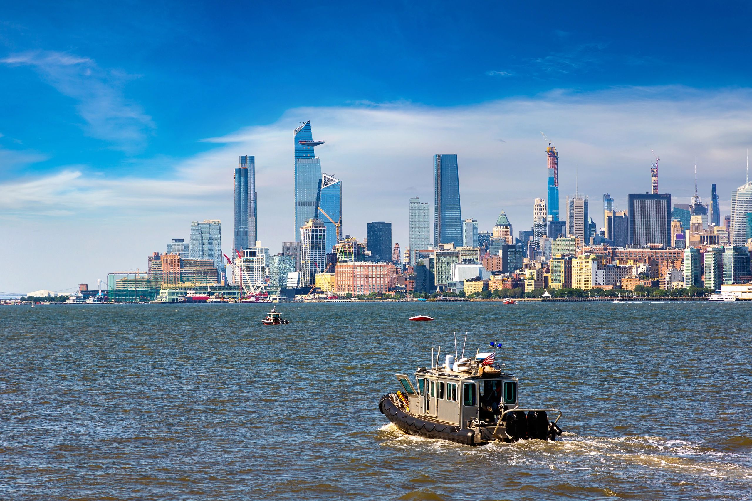 Circle Triangle Foundation