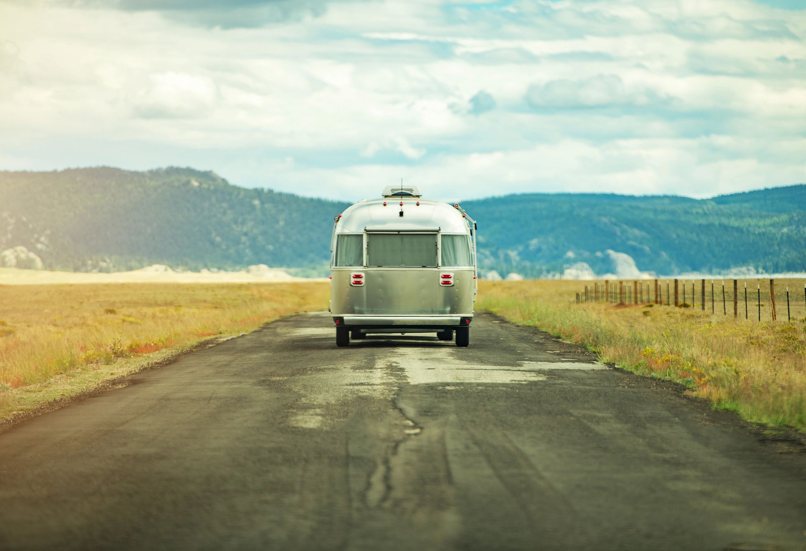 Expert Rv Maintenance Repair Services