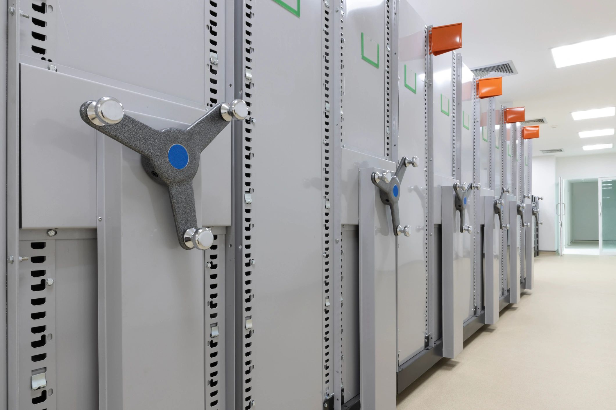 Bristol Student Storage