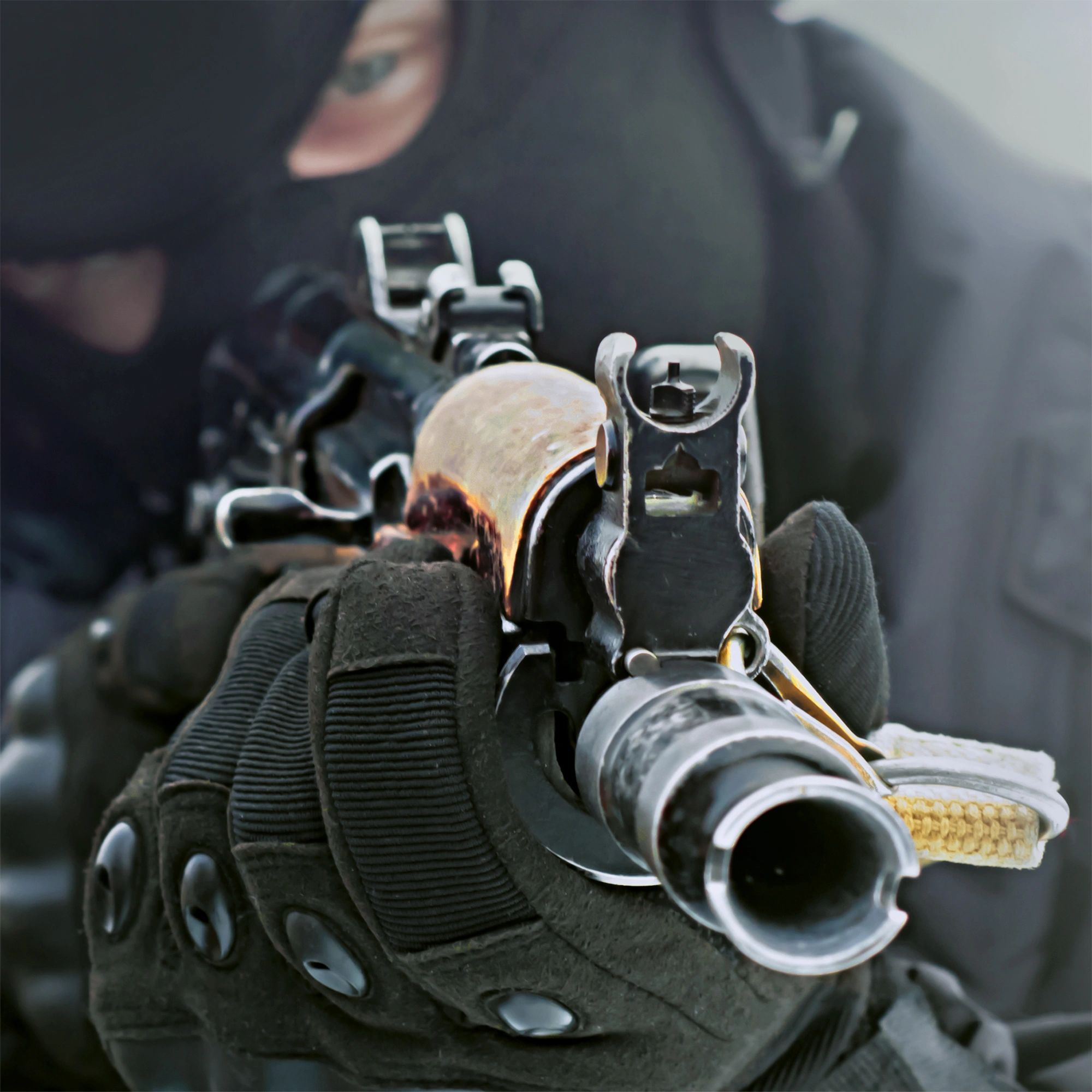 Freedom Armory USA