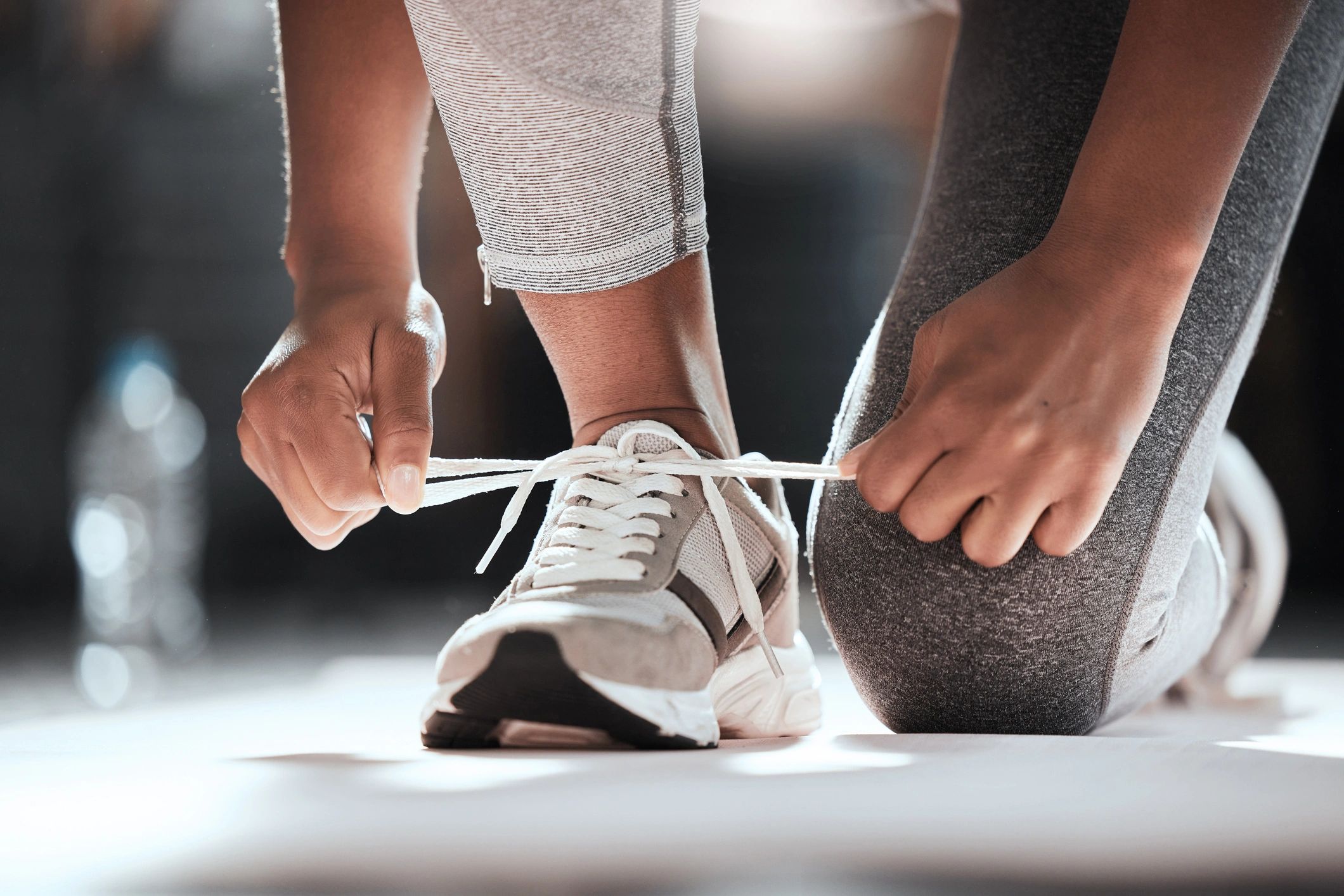 Kudi Vitality: Your Path to Vitality Improvement