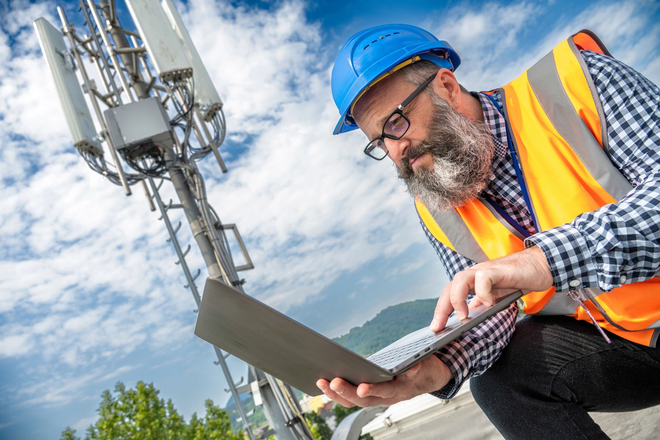 Clearview Wireless