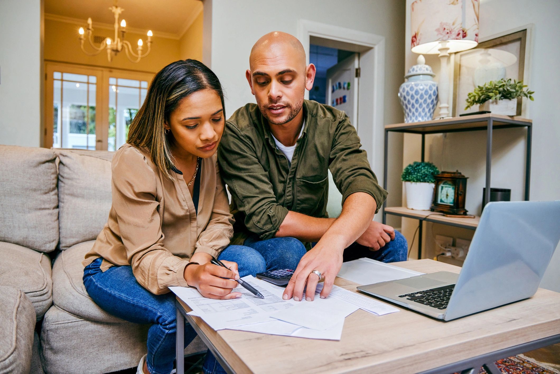 Affordable Health Insurance Plans | Sunset Insurance Group