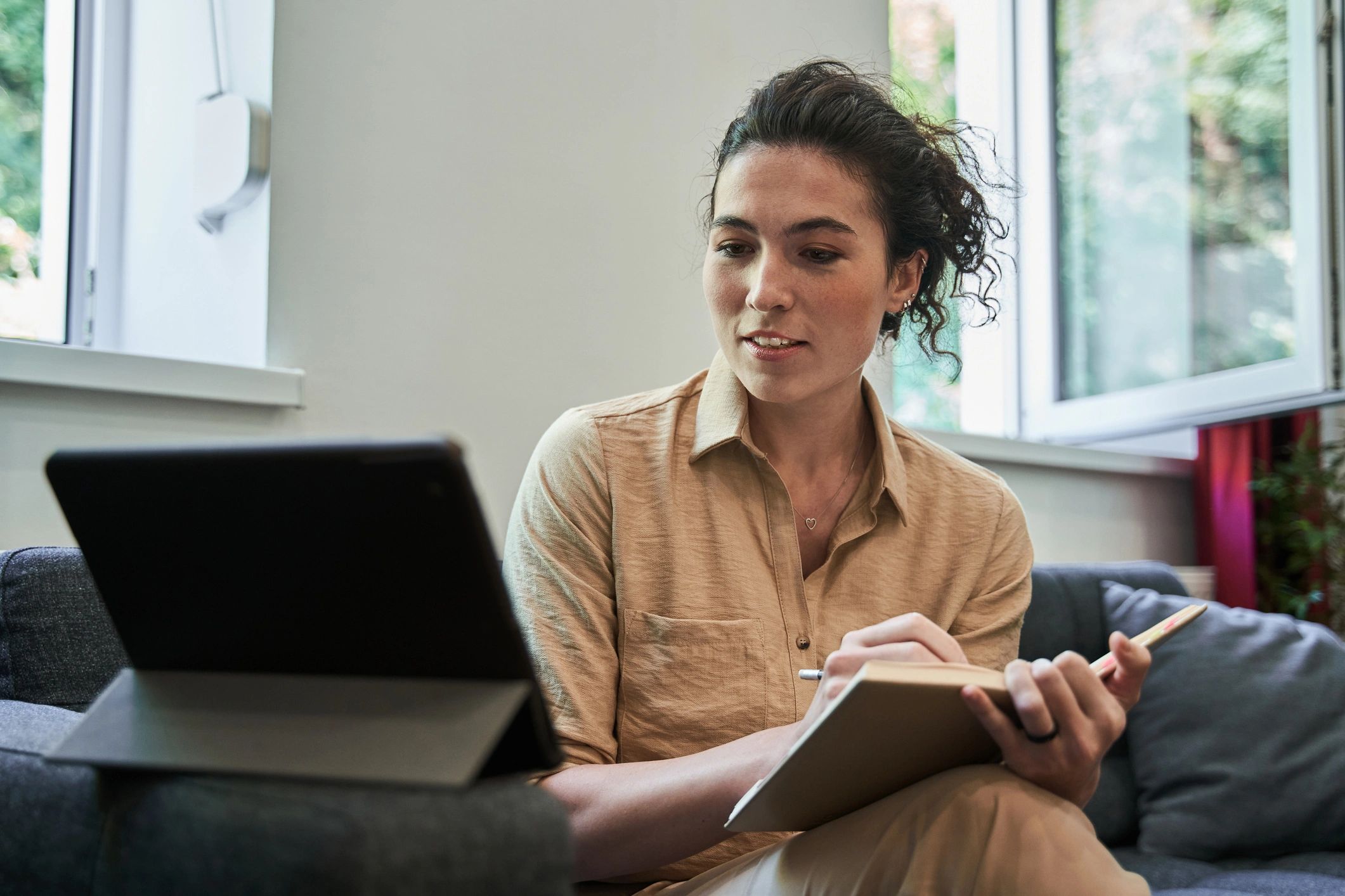 Unify Wellness Center