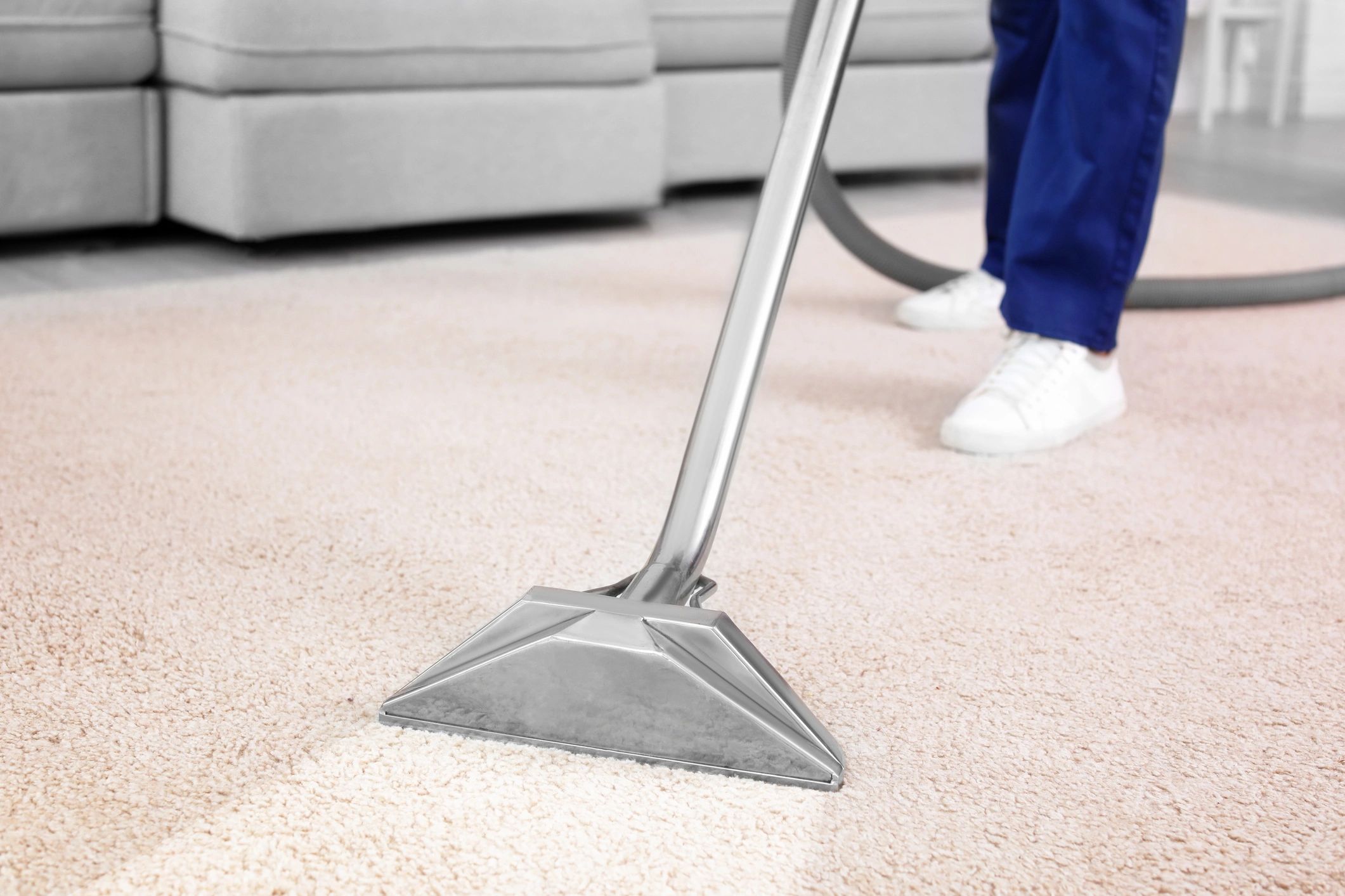 Services | Viking Cleaning Pros