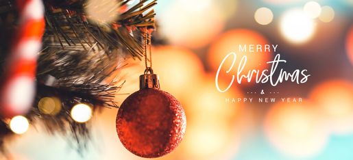 Fuji Mura Buffet & Sushi | All You Can Eat | Carry Out | Coral Springs ...