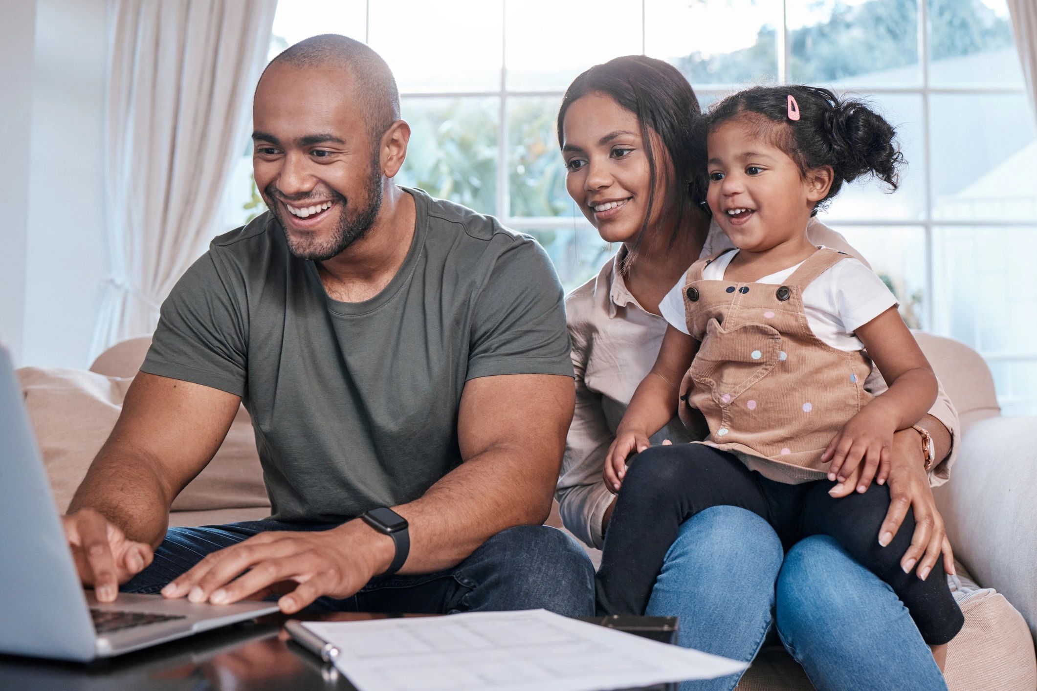 purelifelegacyins.com - New Life Insurance, Life Insurance, Disability ...