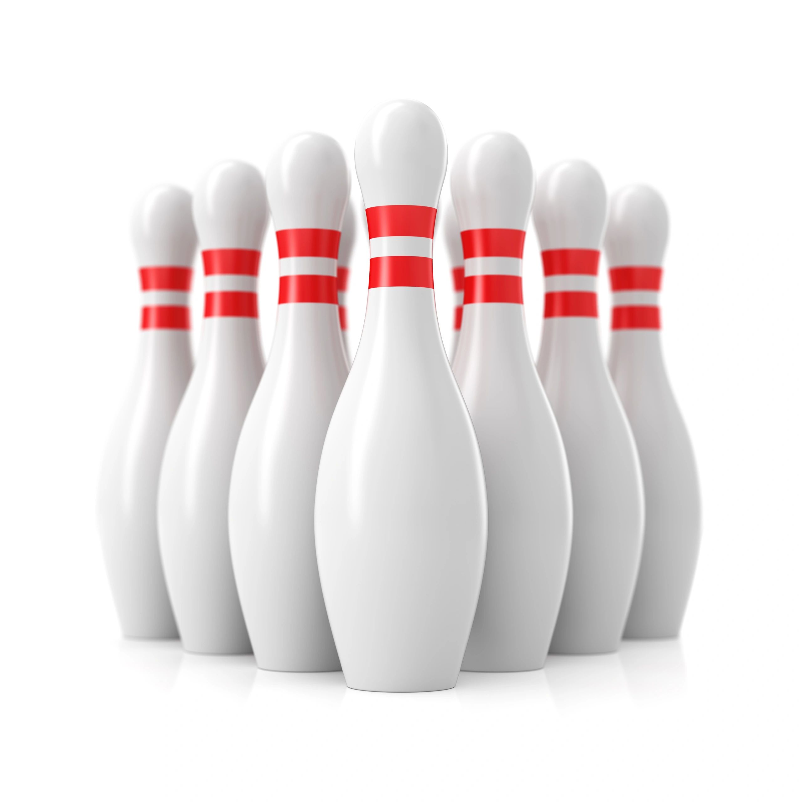 Fun Bowling Coaching with Tim B Bowling