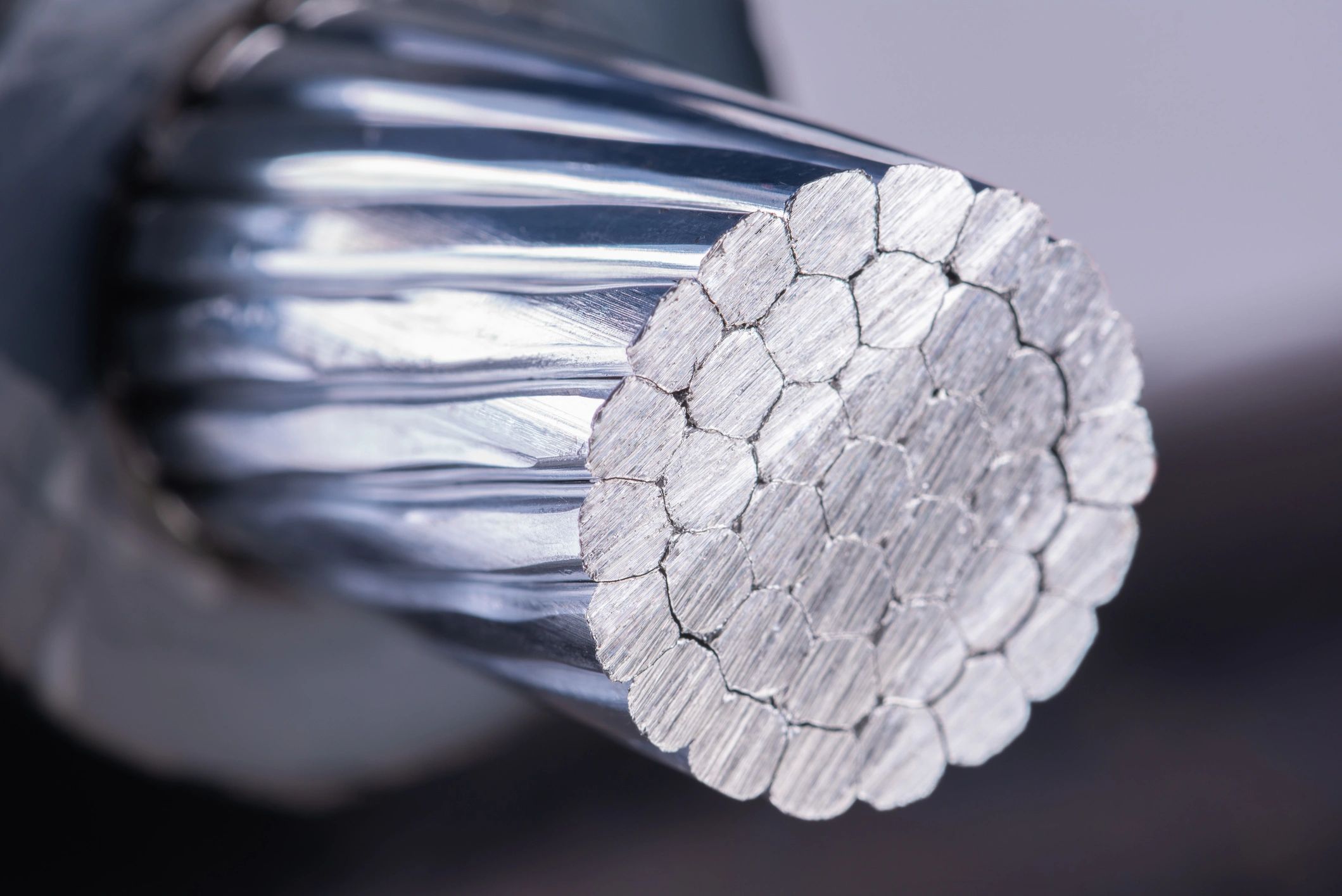 Base Cable