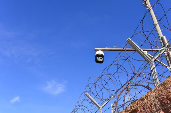 Support for Targeted Individuals | Targeted Justice, Inc.