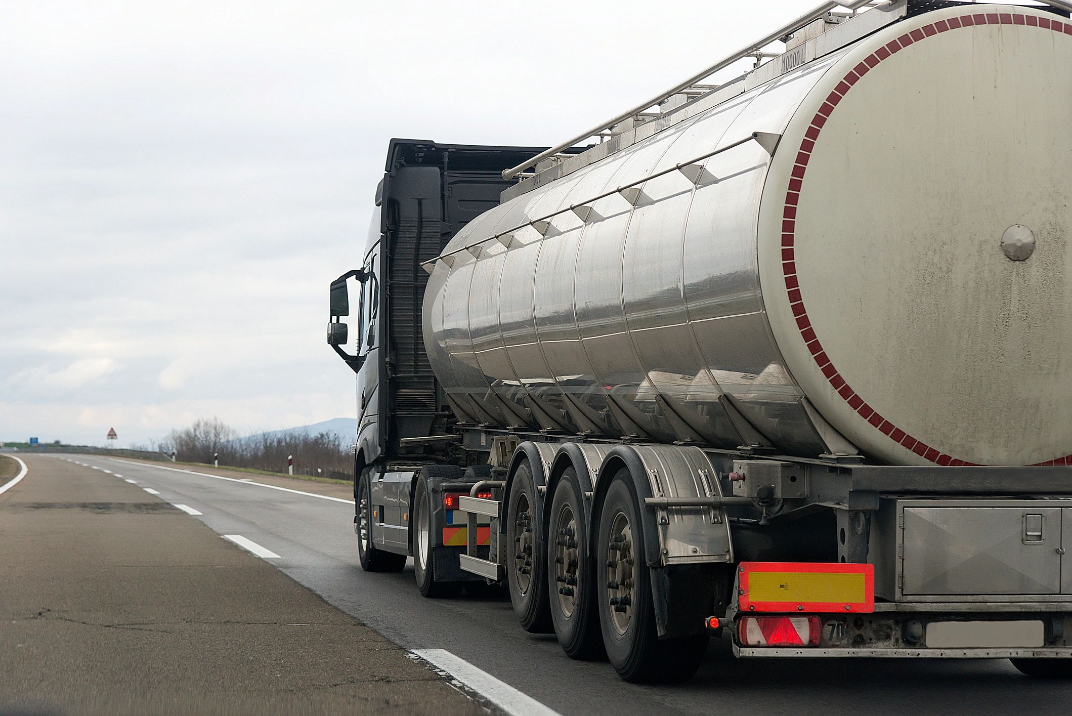 Home [advancedvisiongt.com]