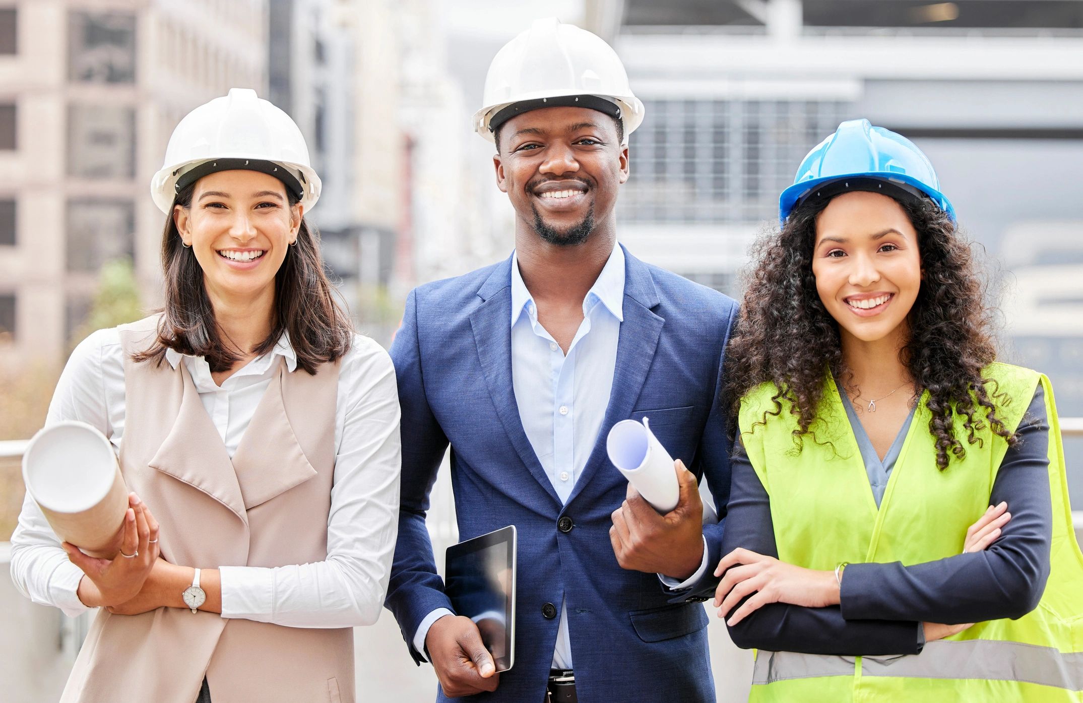 Bcoe Minority Construction Accelerator