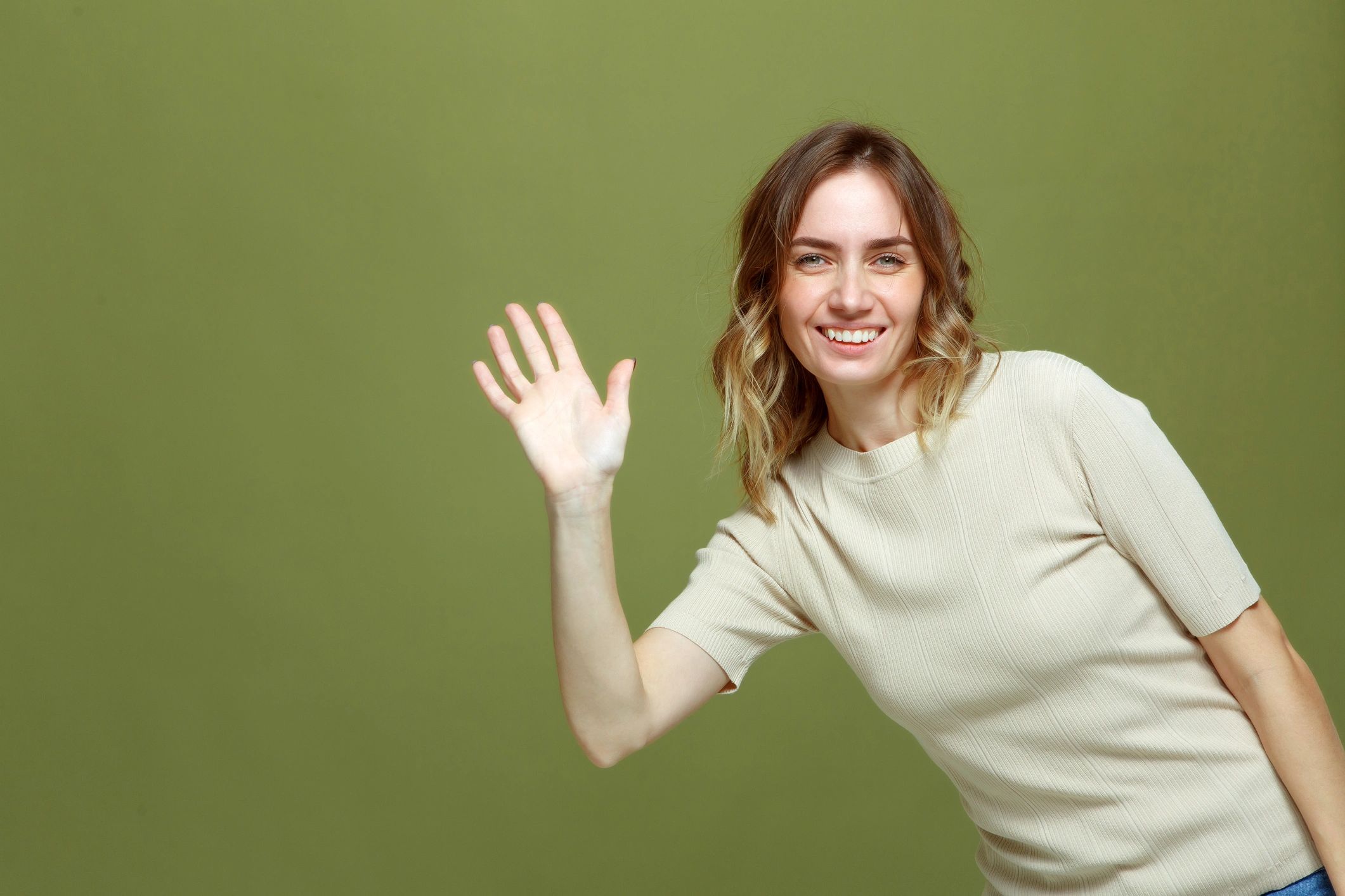 Home Essential Care club: Home Maintenance Subscription.