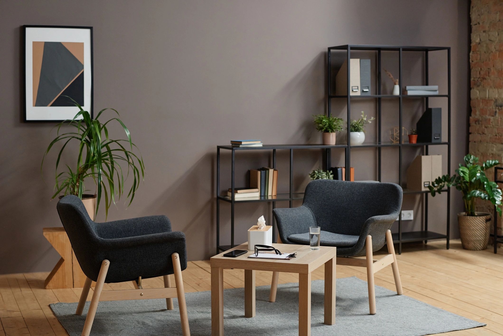 APPIC Internship Info